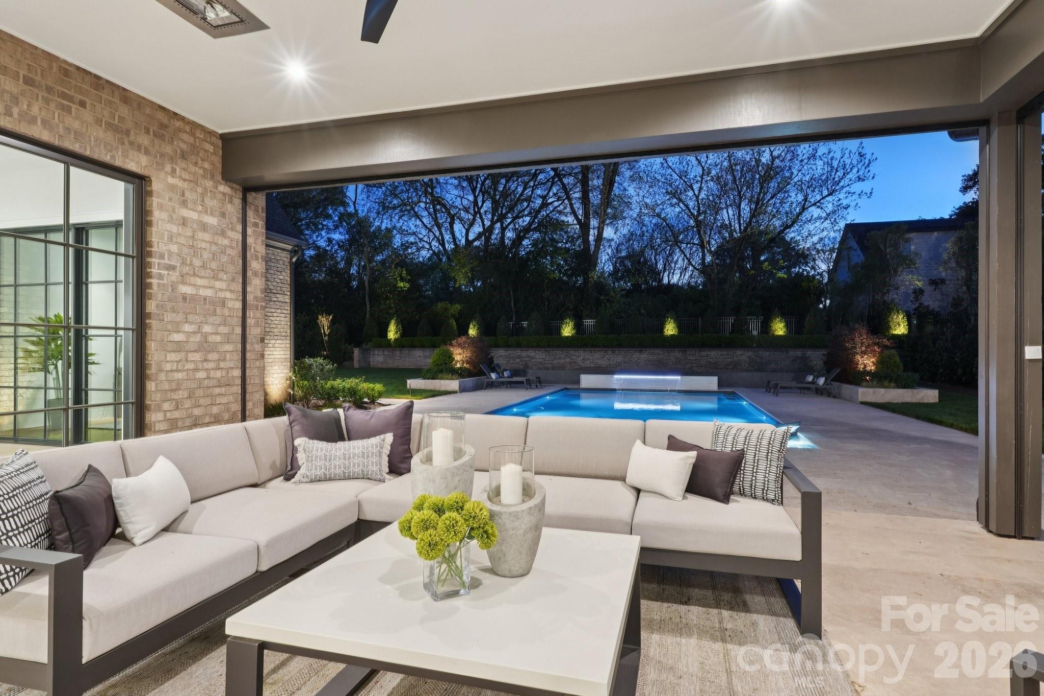 2103 Cortelyou Road, Charlotte, NC - photo 45 of 46
