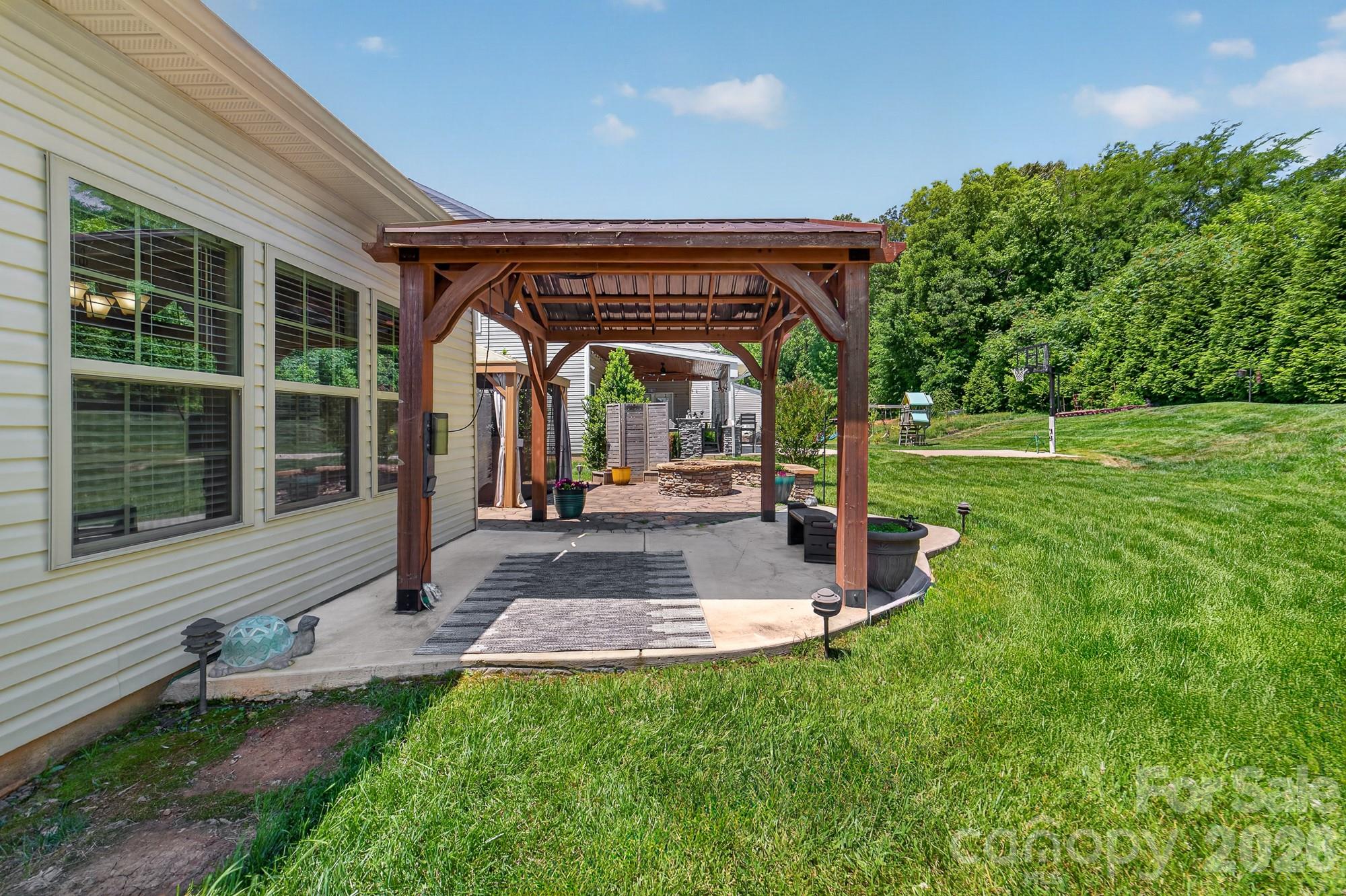 3338 Cord Oak Court, Gastonia, NC - photo 6 of 48