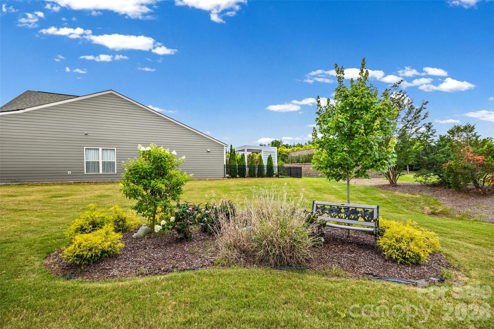 Photo 36 of 954 Sunrise Lane, Fort Mill, SC