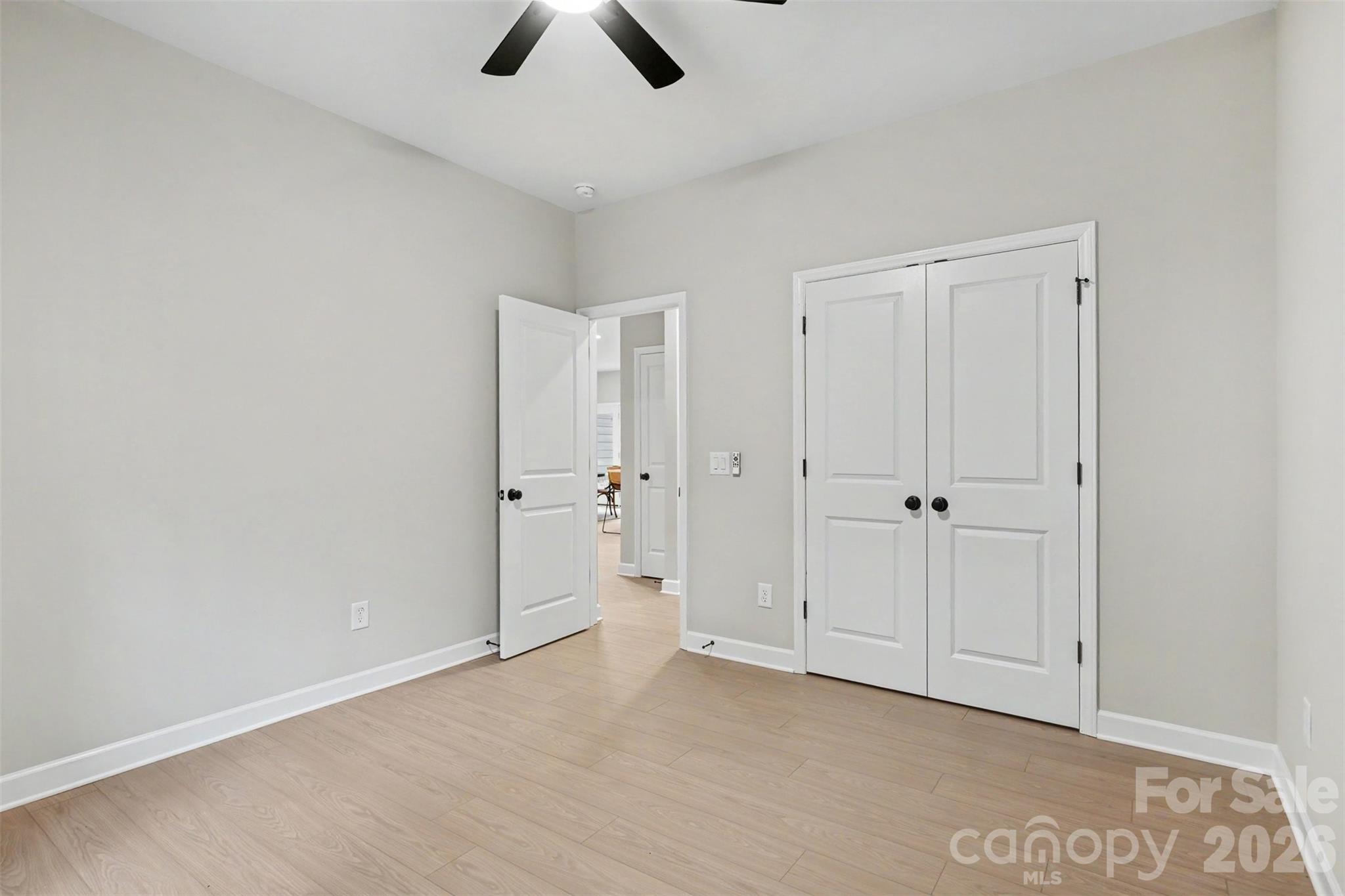 1002 Kingswood Drive, Monroe, NC - photo 21 of 28
