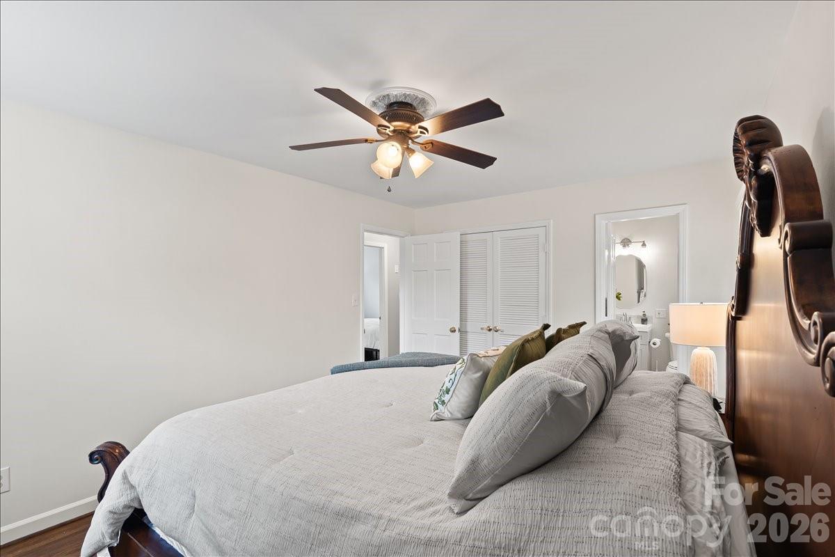 Photo 15 of 3741 Riverbend Road, Charlotte, NC