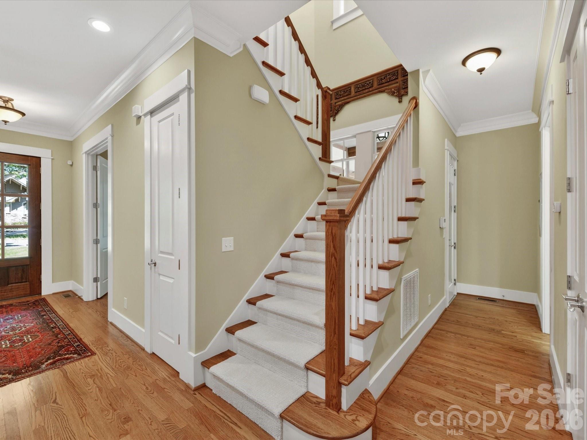 514 Magnolia Avenue, Charlotte, NC - photo 27 of 49