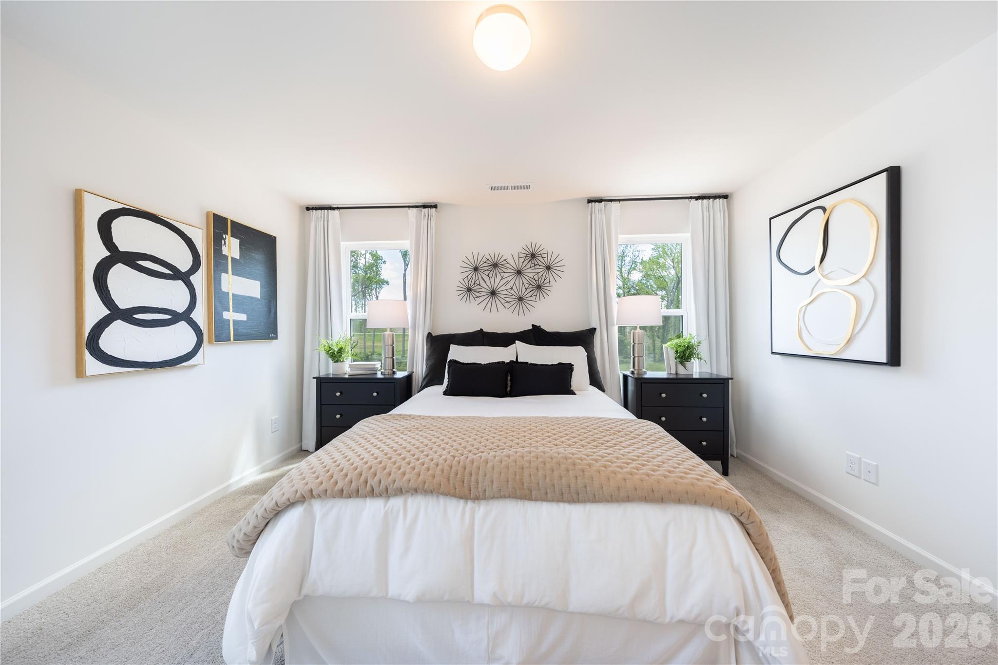 2924 Smithcliff Road10, Charlotte, NC - photo 10 of 13