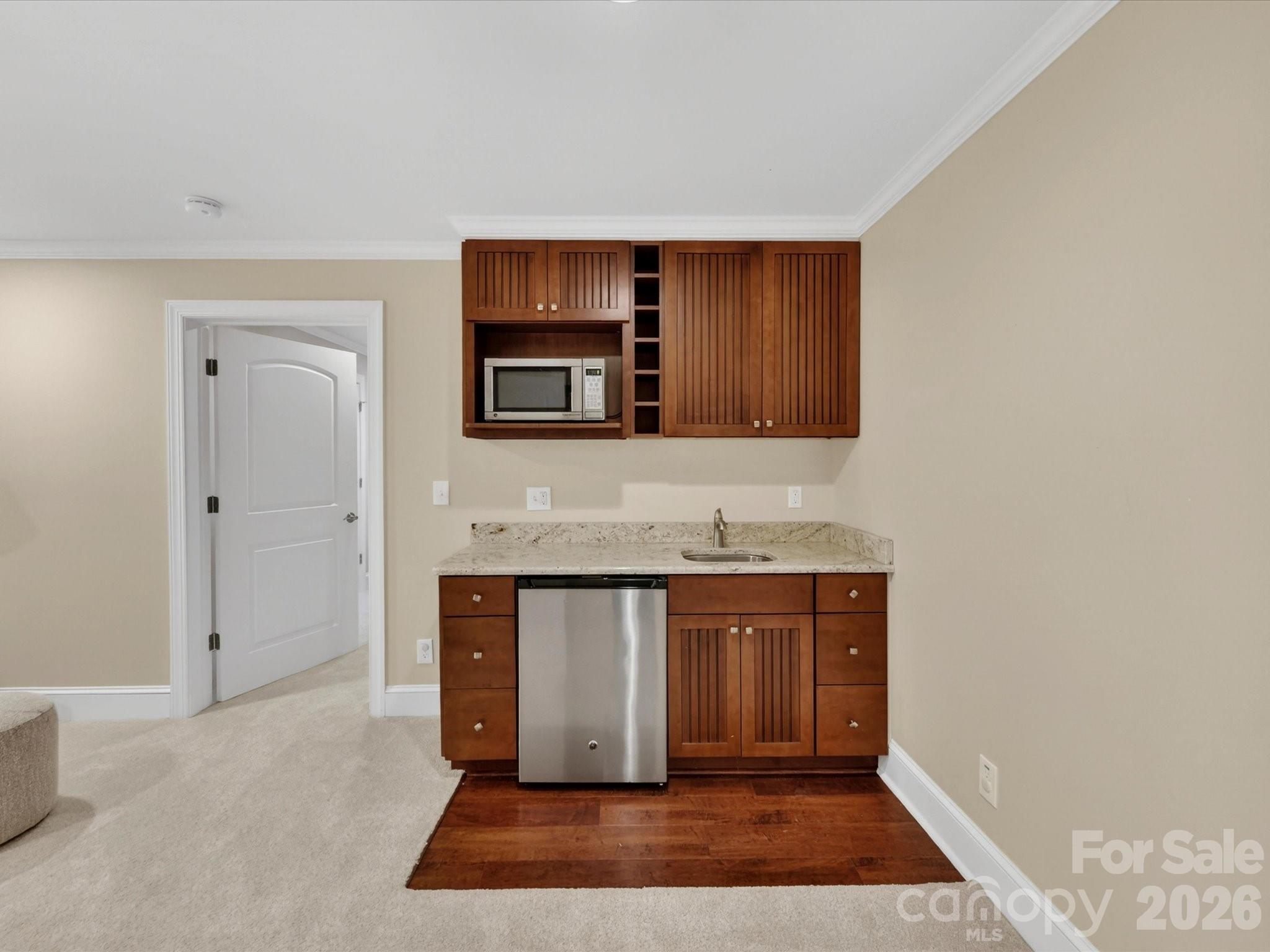 4510 Granite Hill Drive, Davidson, NC - photo 32 of 47