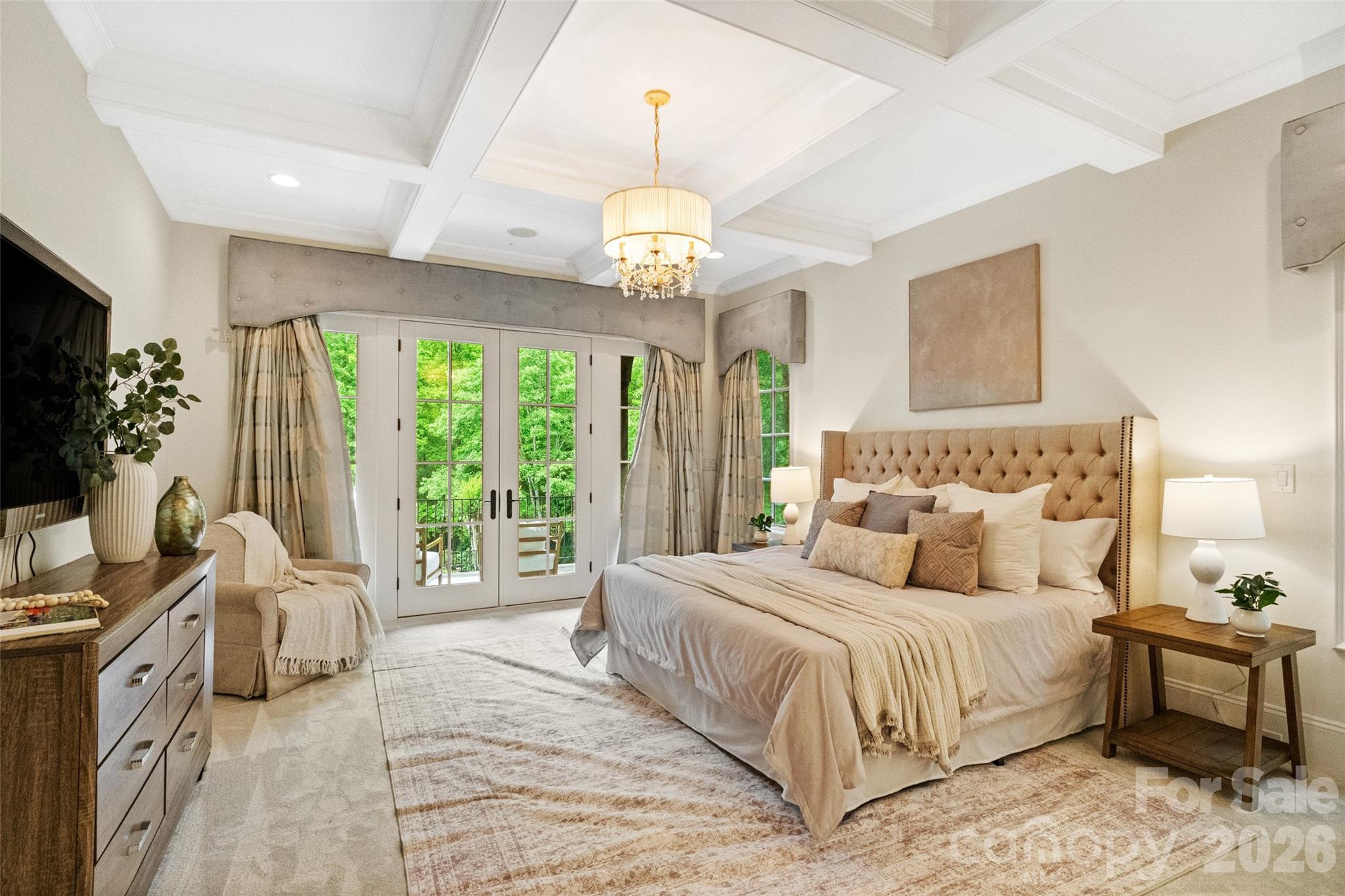9105 Island Point Road, Charlotte, NC - photo 17 of 49