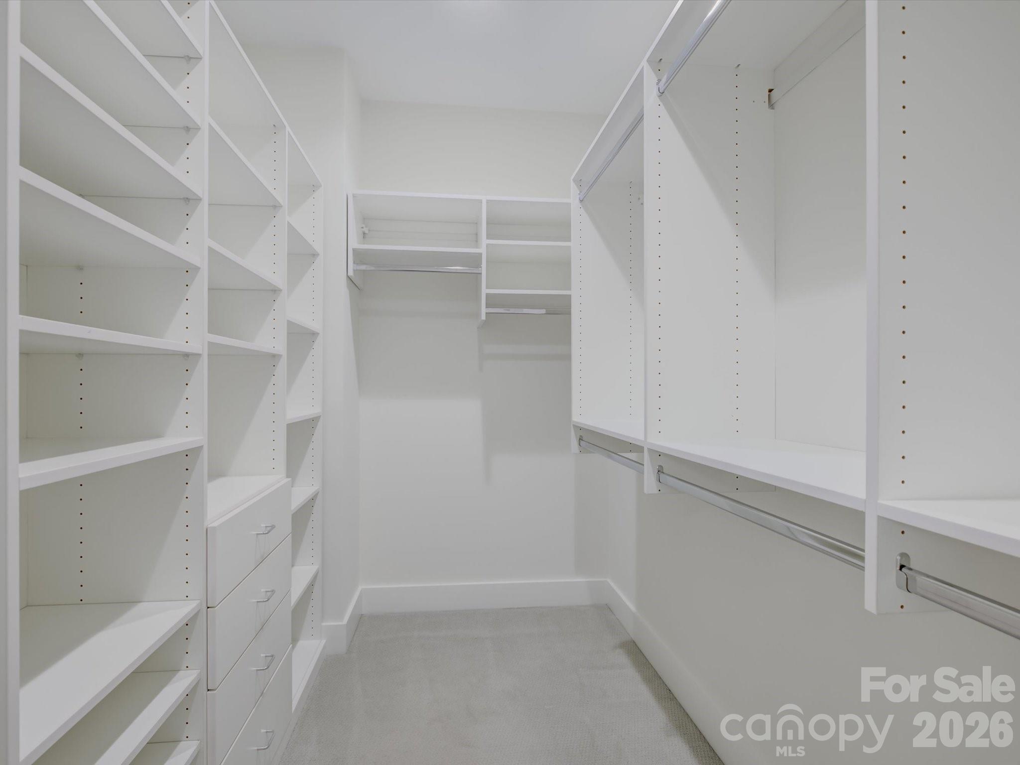 Photo 26 of 335 E Tremont Avenue, Charlotte, NC