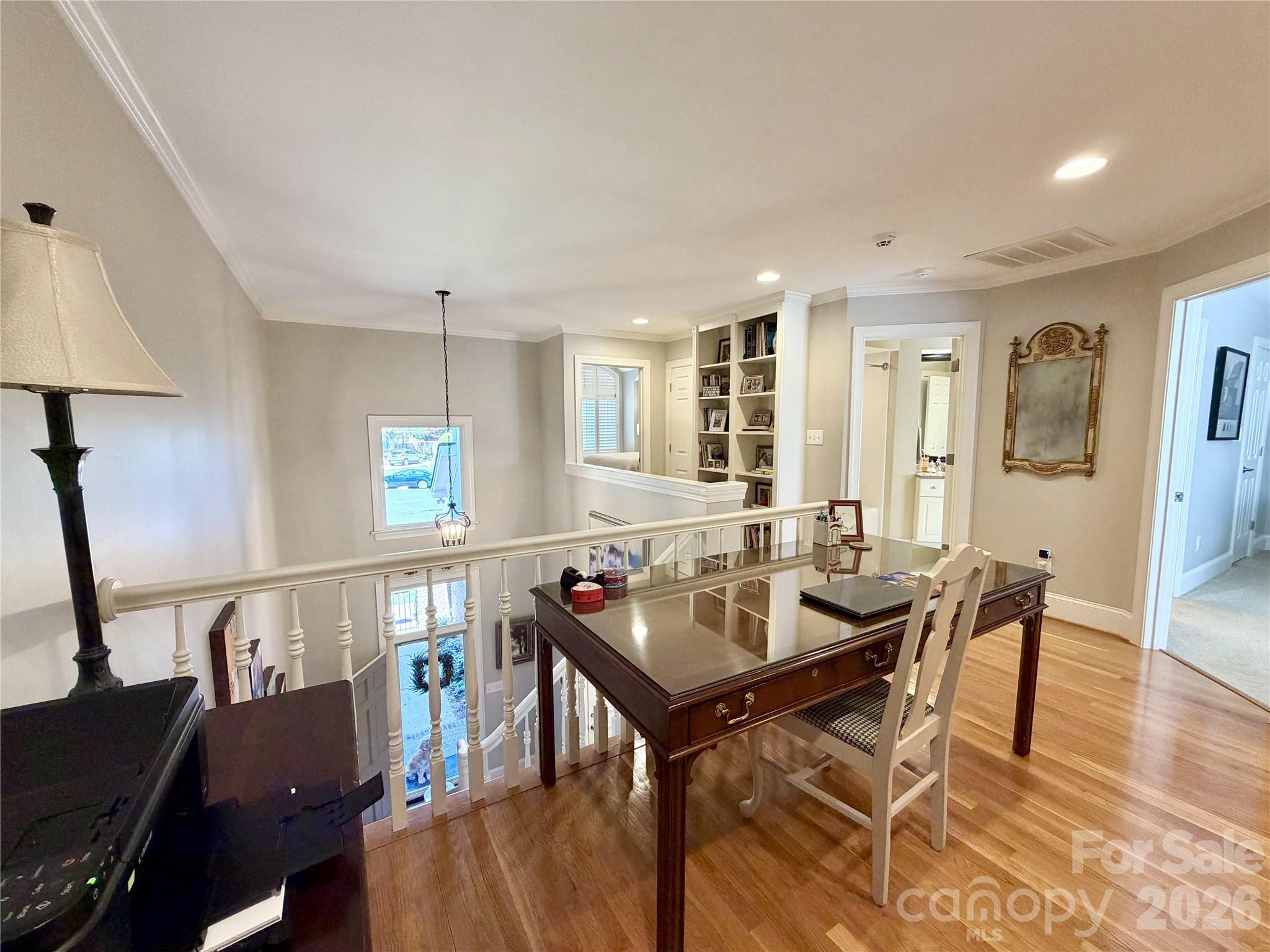 Photo 23 of 8964 Challis Hill Lane, Charlotte, NC