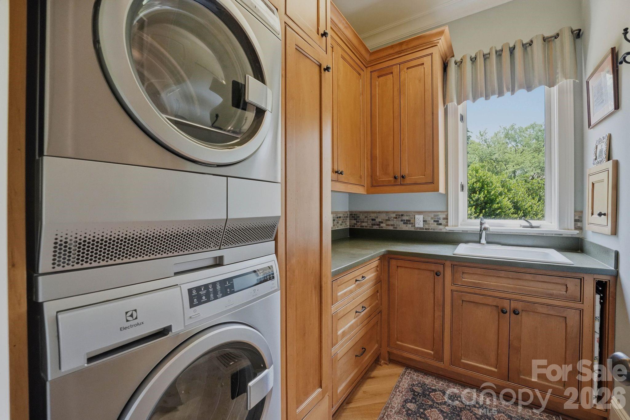 7416 Lee Rea Road, Charlotte, NC - photo 33 of 48