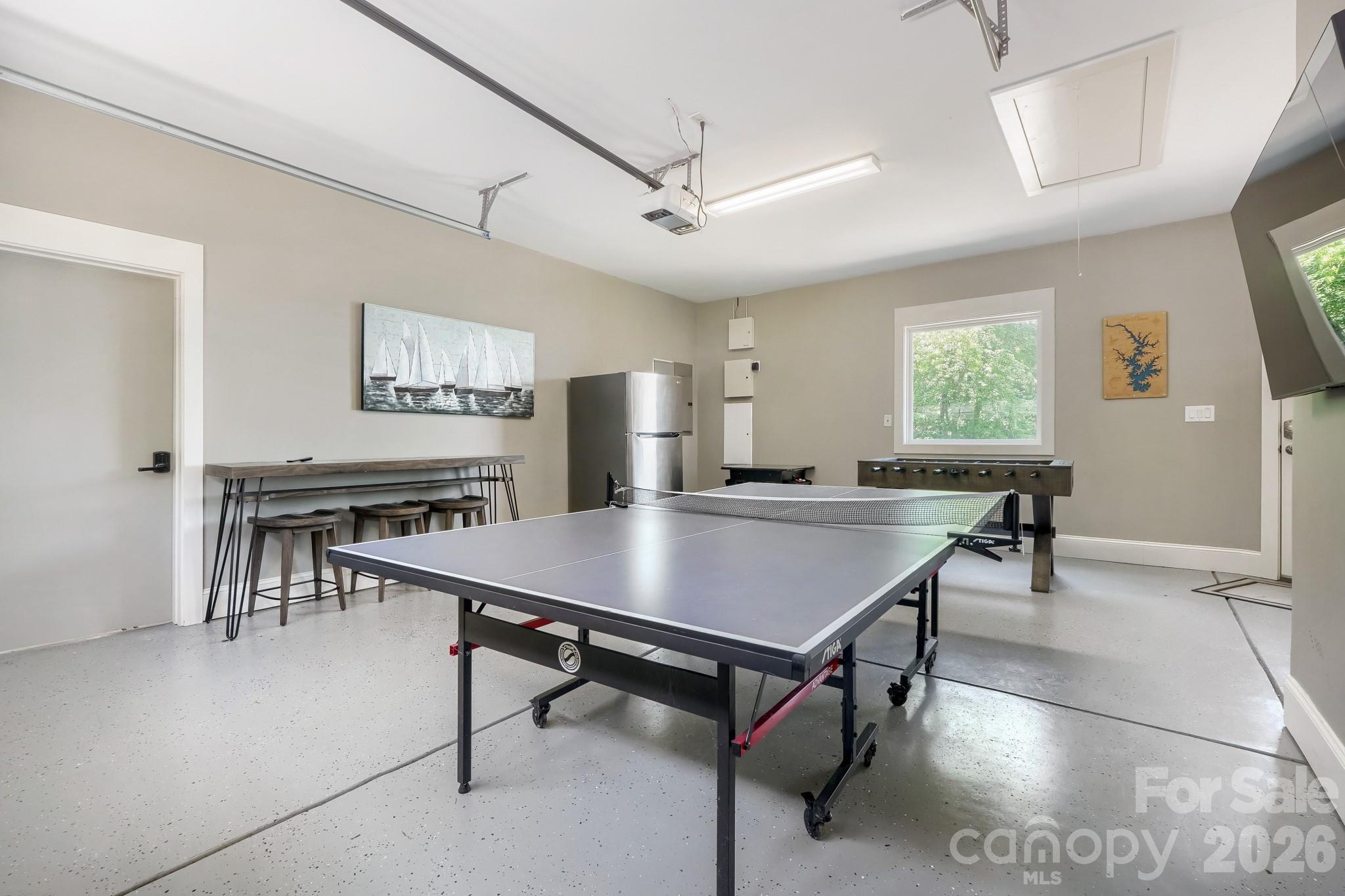 136 Bridlewood Drive, Mooresville, NC - photo 29 of 44