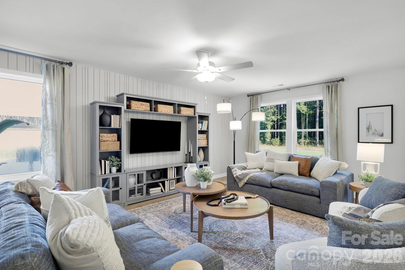 Photo 6 of 4017 Juno Drive, Charlotte, NC