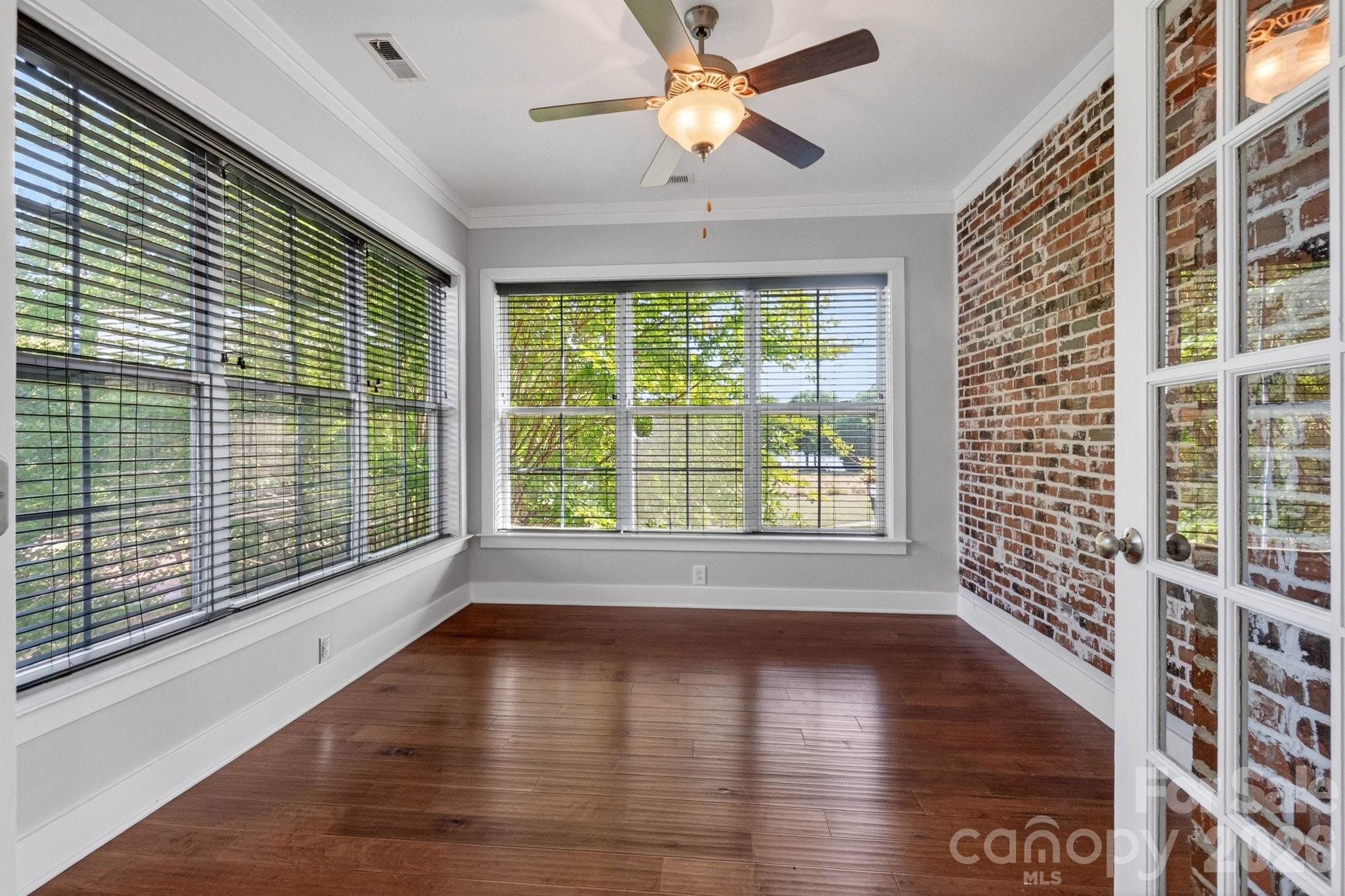262 Harbour Place Drive15, Davidson, NC - photo 6 of 36