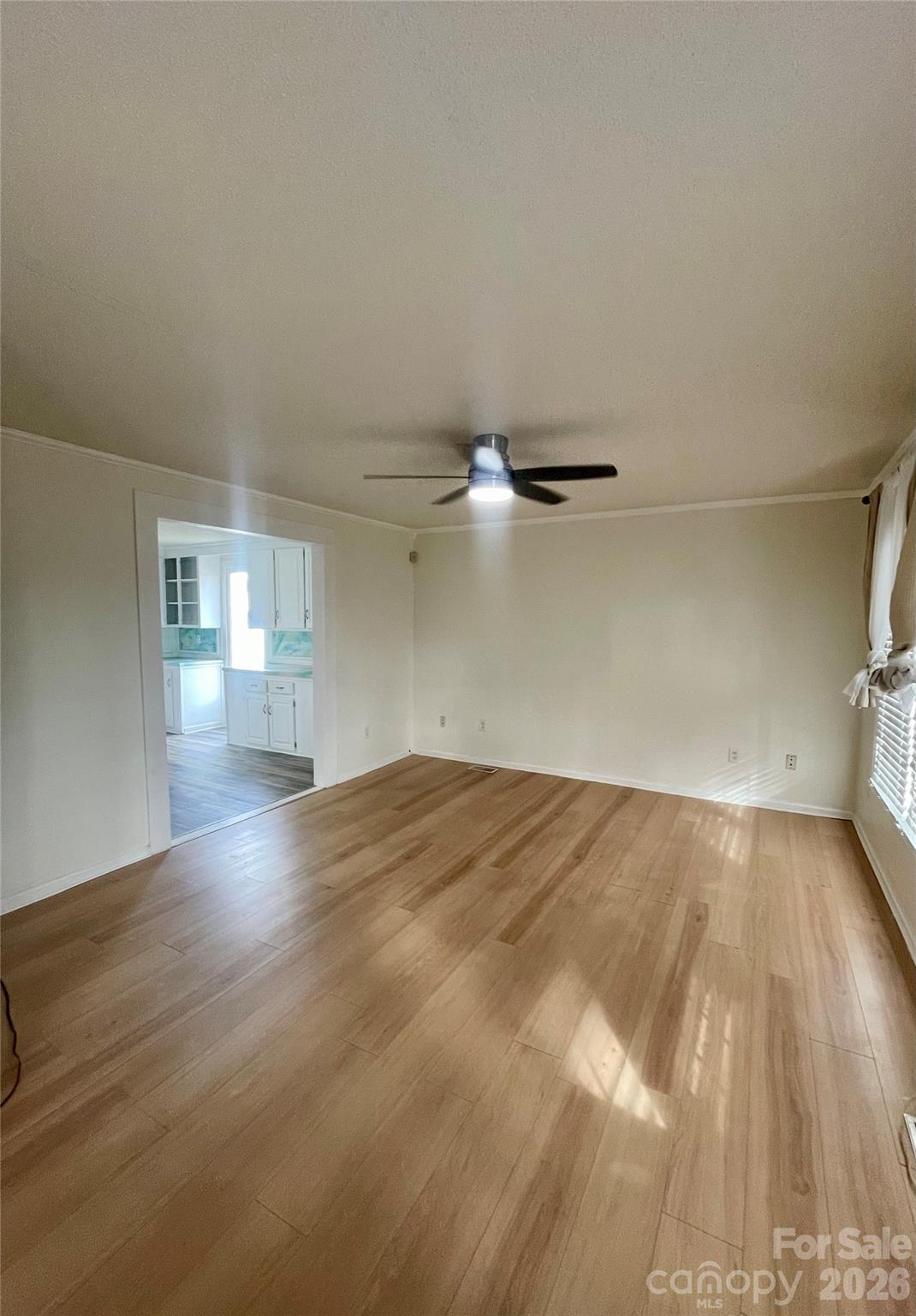 204 Rowland Avenue, Heath Springs, SC - photo 20 of 49