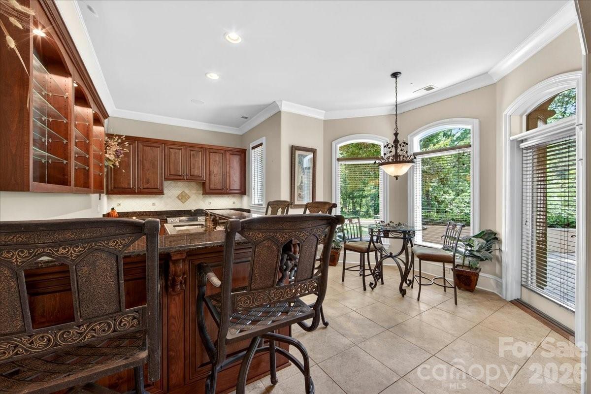 5424 Gorham Drive, Charlotte, NC - photo 34 of 47