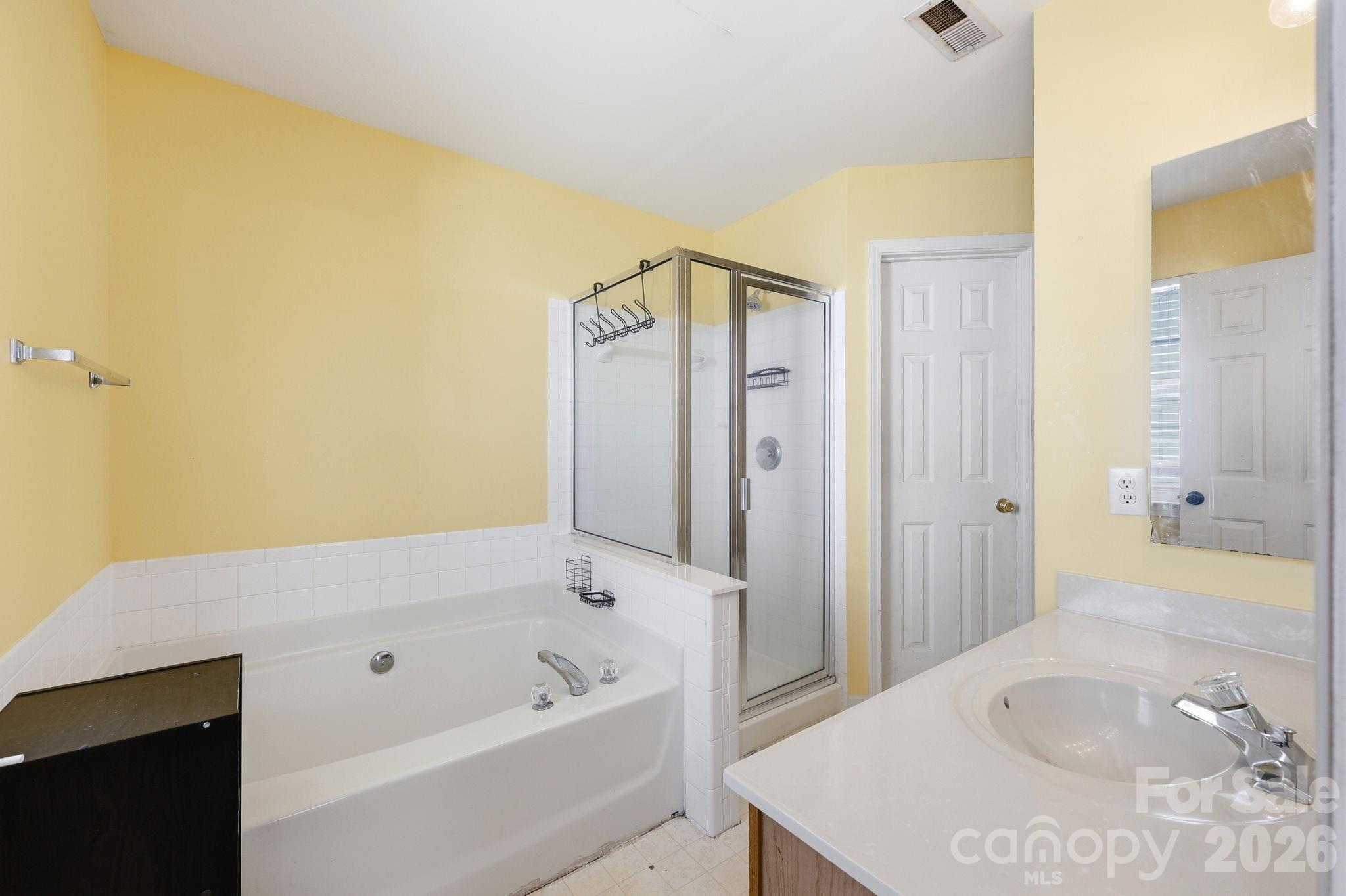 Photo 22 of 10109 Baxter Caldwell Drive, Charlotte, NC