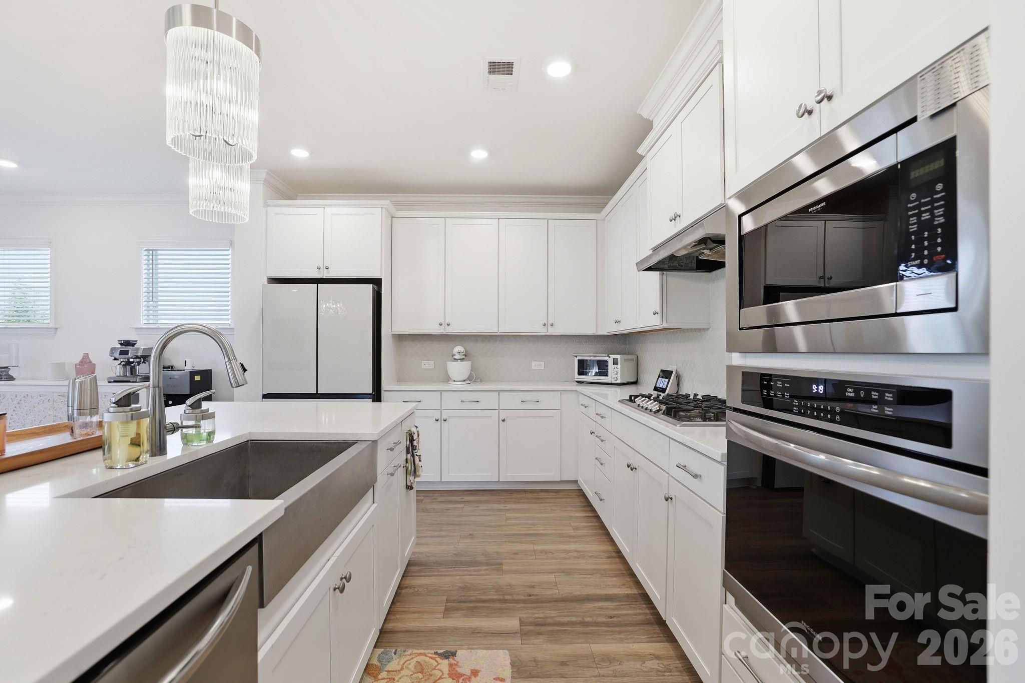 6038 Holland Street, Fort Mill, SC - photo 13 of 49