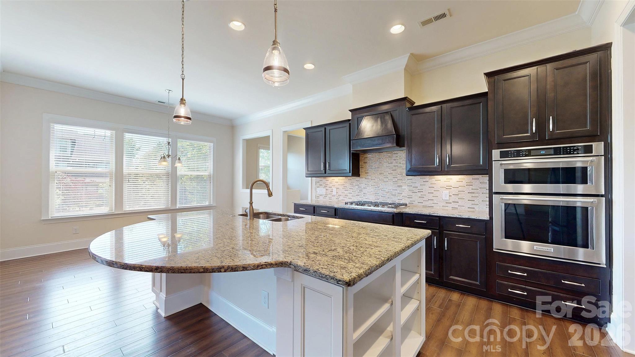 1719 Emory Oak Drive, Charlotte, NC - photo 27 of 49