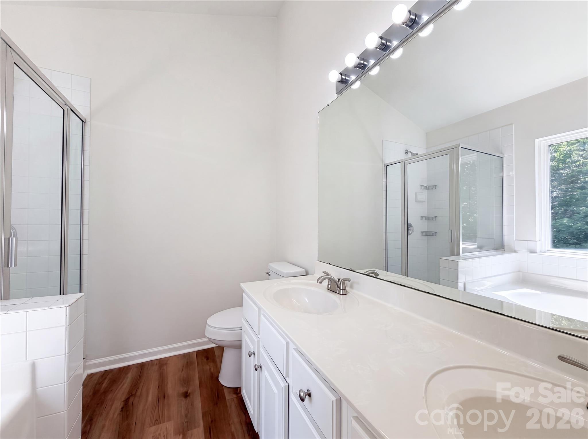 Photo 6 of 10648 Secret Garden Lane, Charlotte, NC