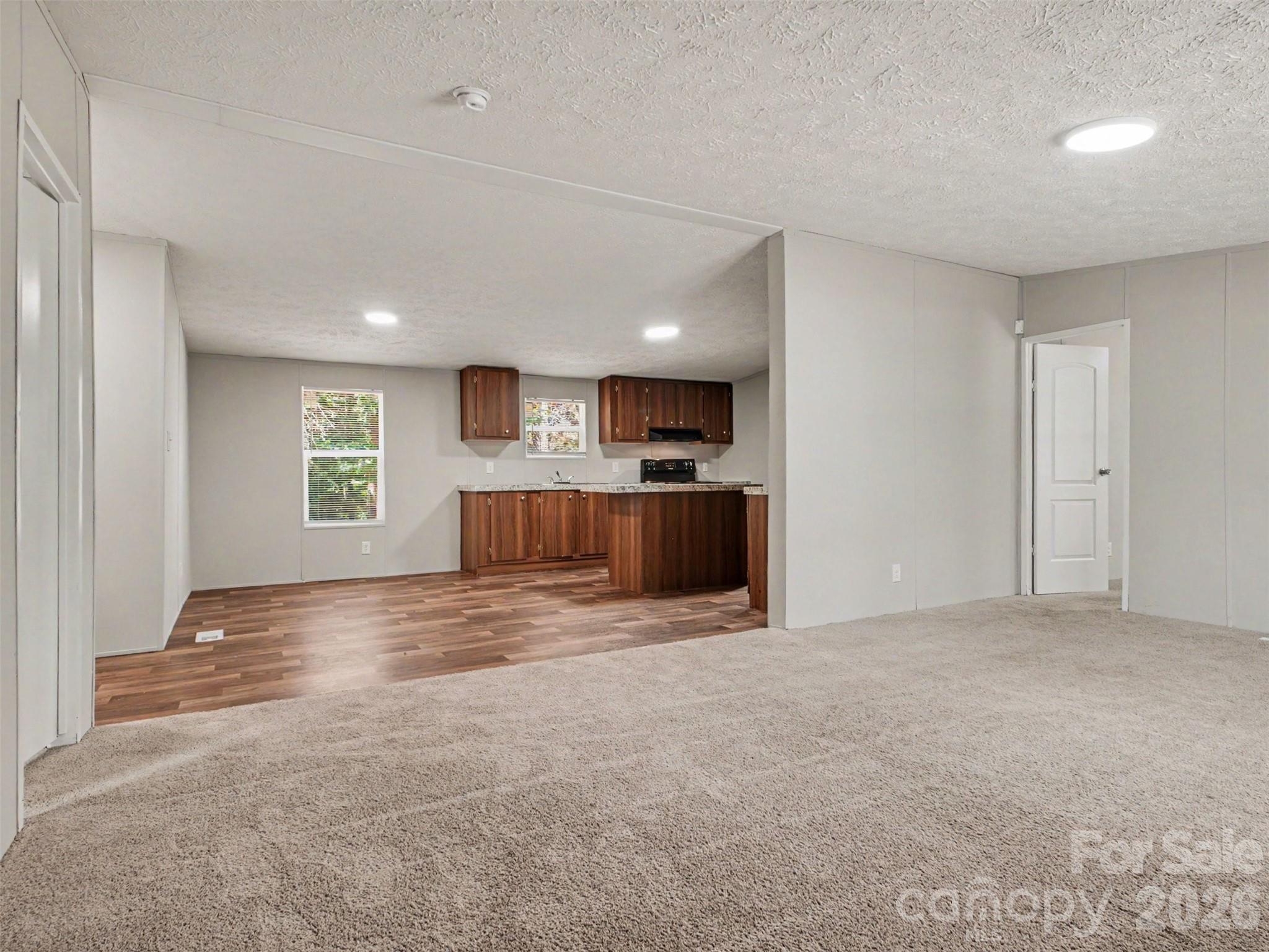 430 Charolais Drive, Salisbury, NC - photo 8 of 28