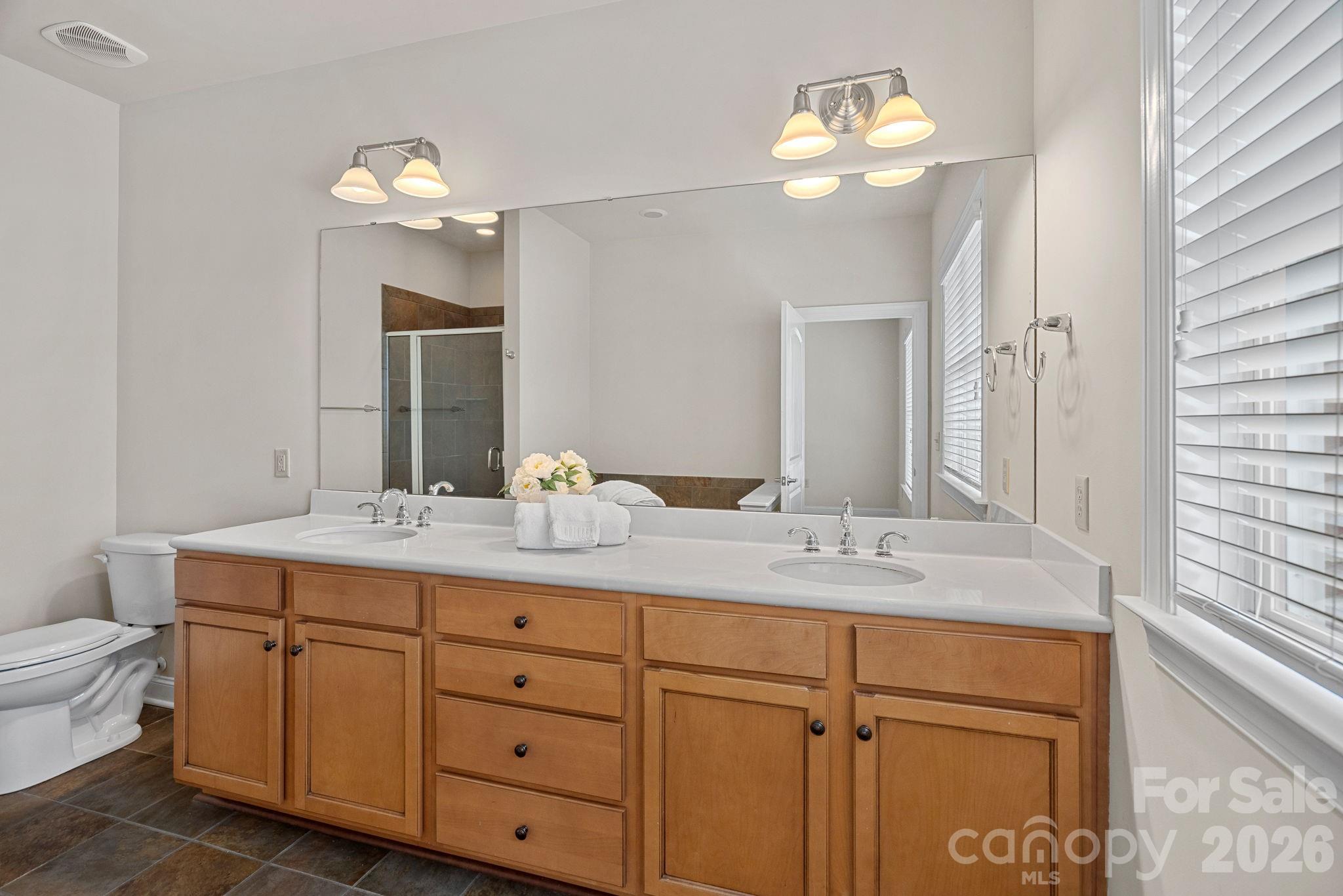 119 #C Steinbeck Way, Mooresville, NC - photo 20 of 35