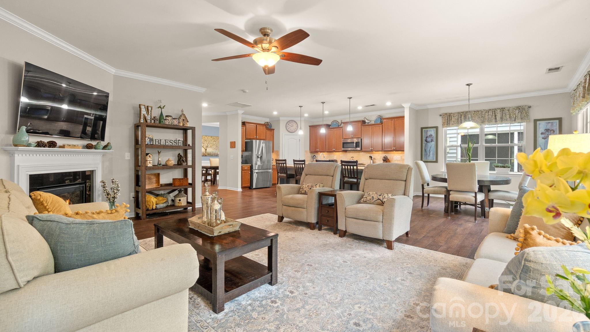 Photo 28 of 2174 Winhall Road, Fort Mill, SC