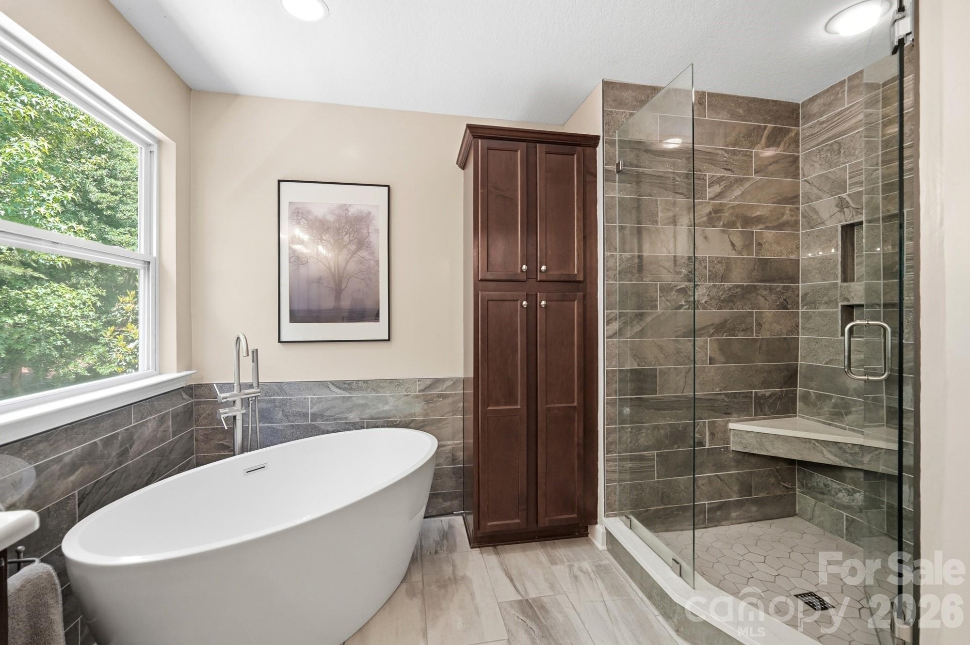 13411 Reunion Street, Charlotte, NC - photo 26 of 37