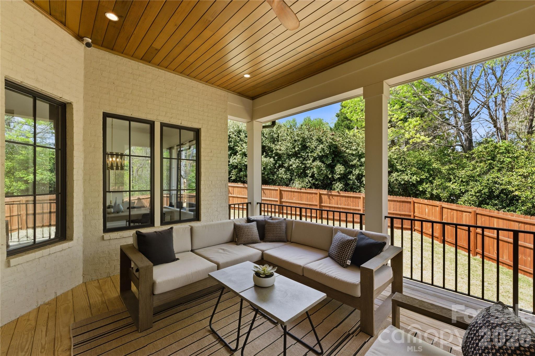 Photo 23 of 7005 Chateau Bordeaux Lane, Charlotte, NC