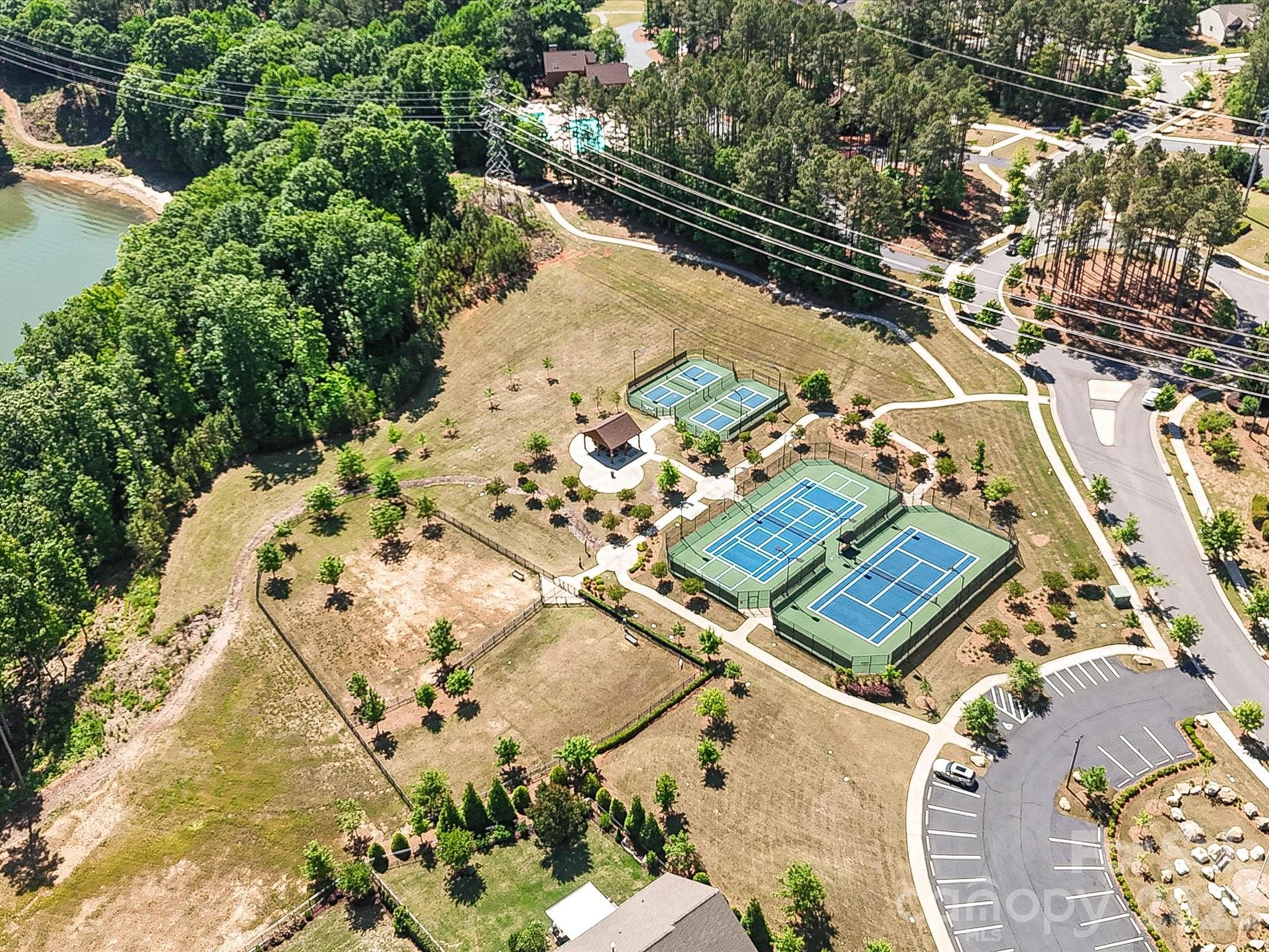304 Picasso Trail, Mount Holly, NC - photo 39 of 49