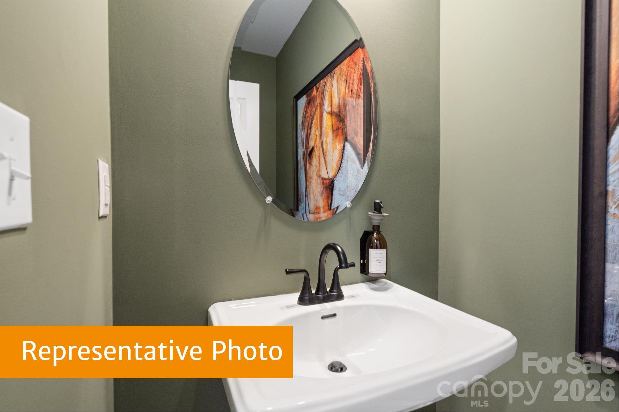 4240 Ruth Creek Court, Charlotte, NC - photo 13 of 28