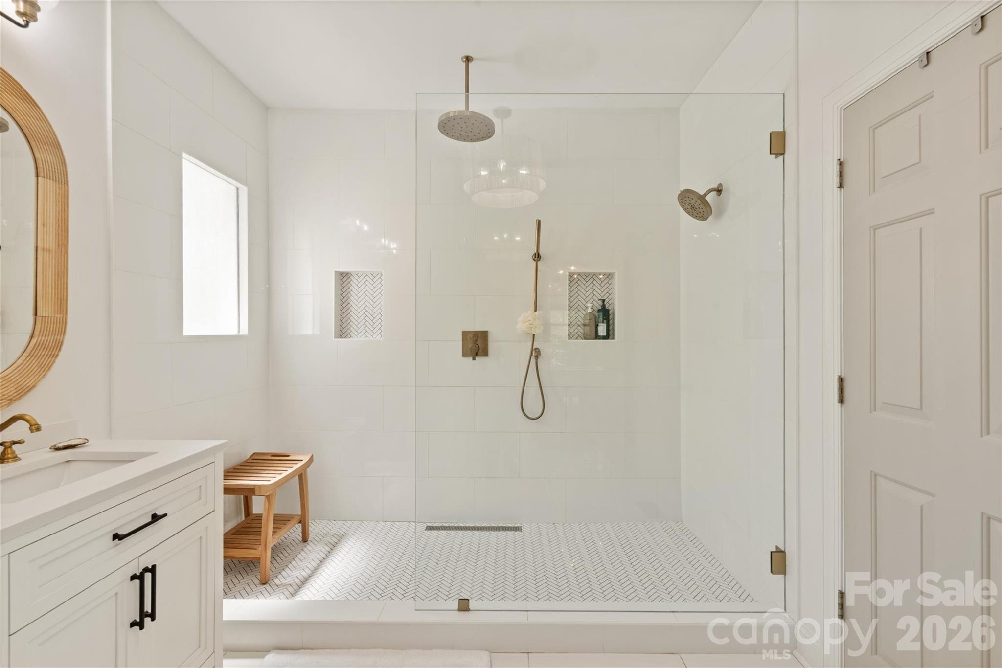 869 Stratford Run Drive, Fort Mill, SC - photo 20 of 44