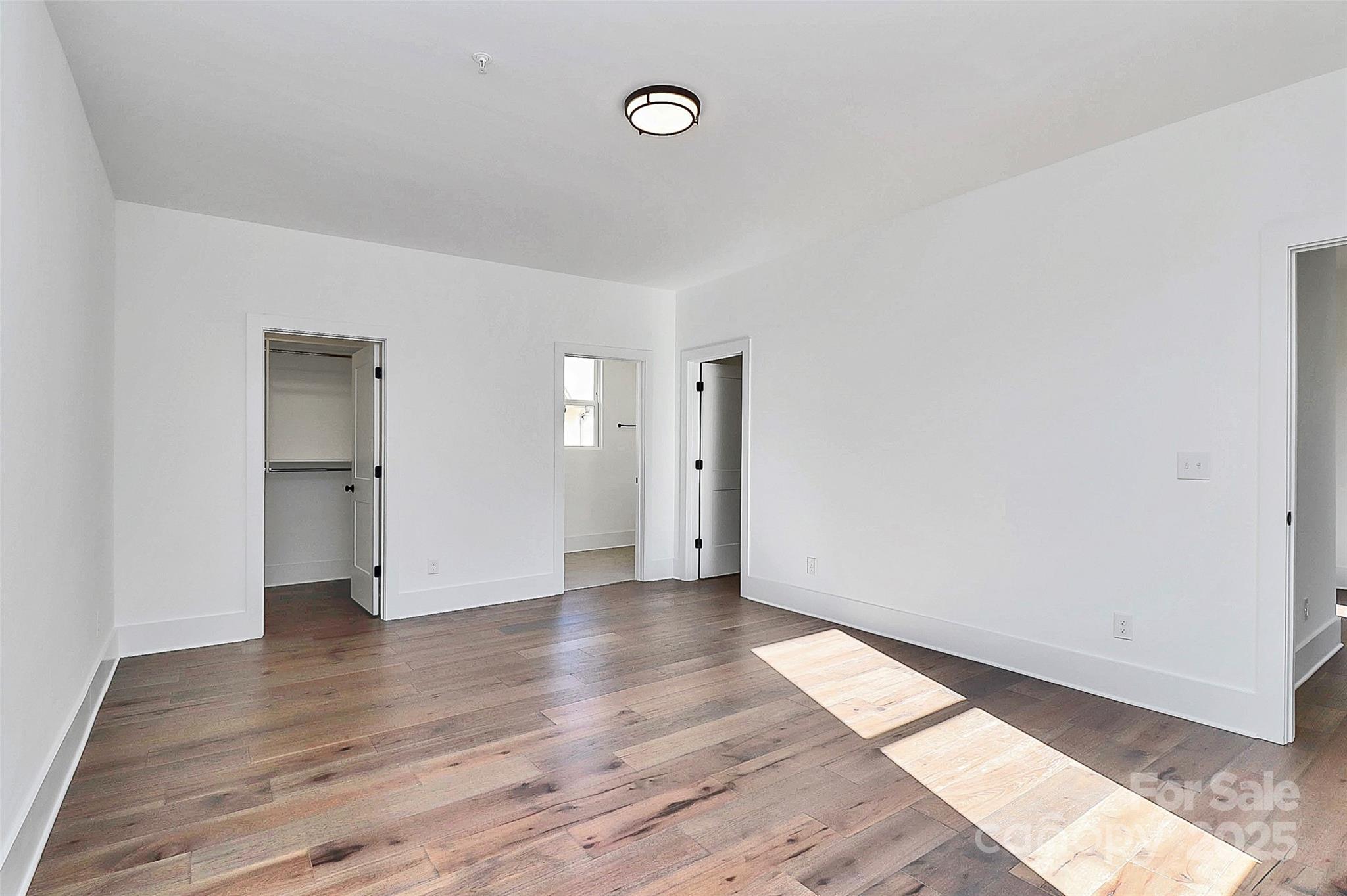 Photo 23 of 1024 Margaret Brown Street, Charlotte, NC
