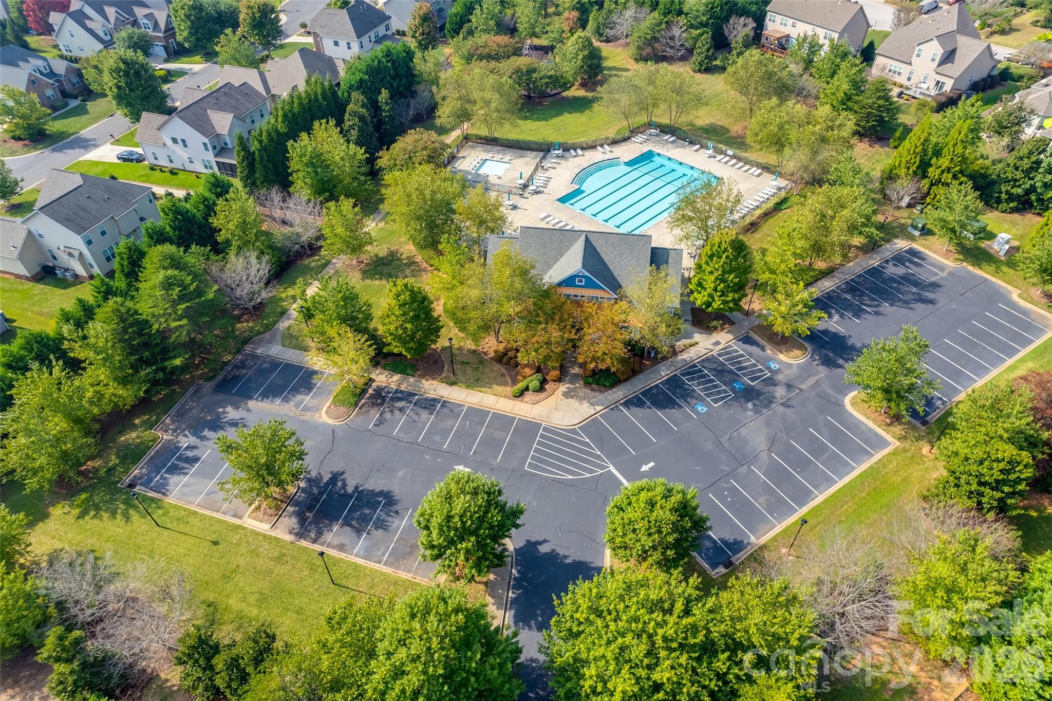 3253 Wicklow Lane, Lake Wylie, SC - photo 44 of 45