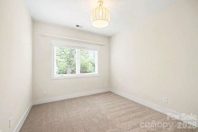 824 E 16th Street, Charlotte, NC - photo 25 of 39