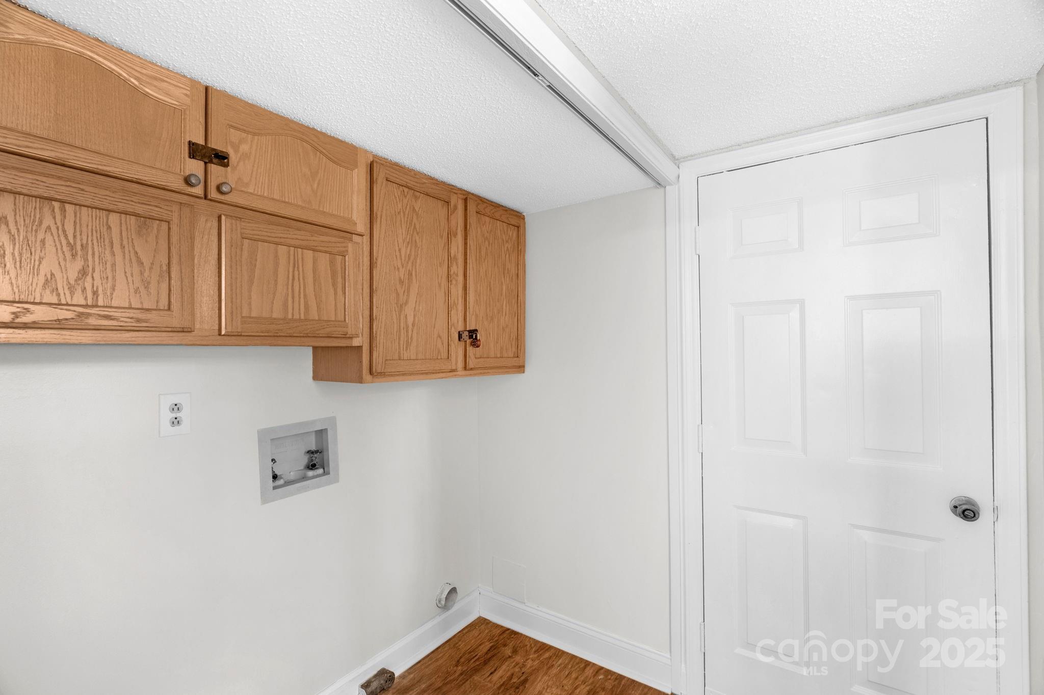 Photo 19 of 6109 Tartan Green Court, Charlotte, NC