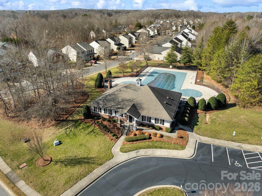 3825 Quay Court, Gastonia, NC - photo 30 of 34