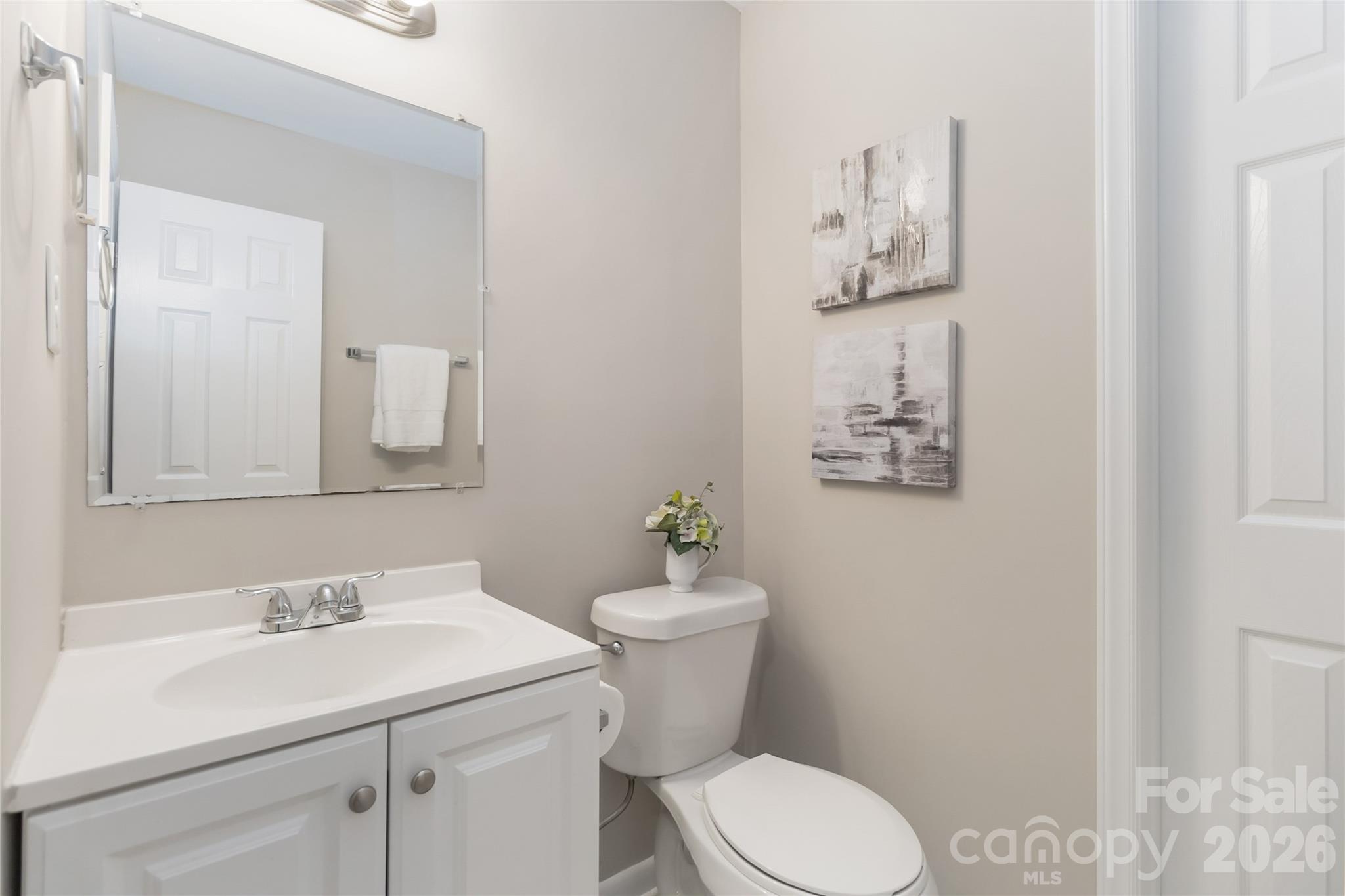 Photo 21 of 3526 Stonehaven Drive, Charlotte, NC