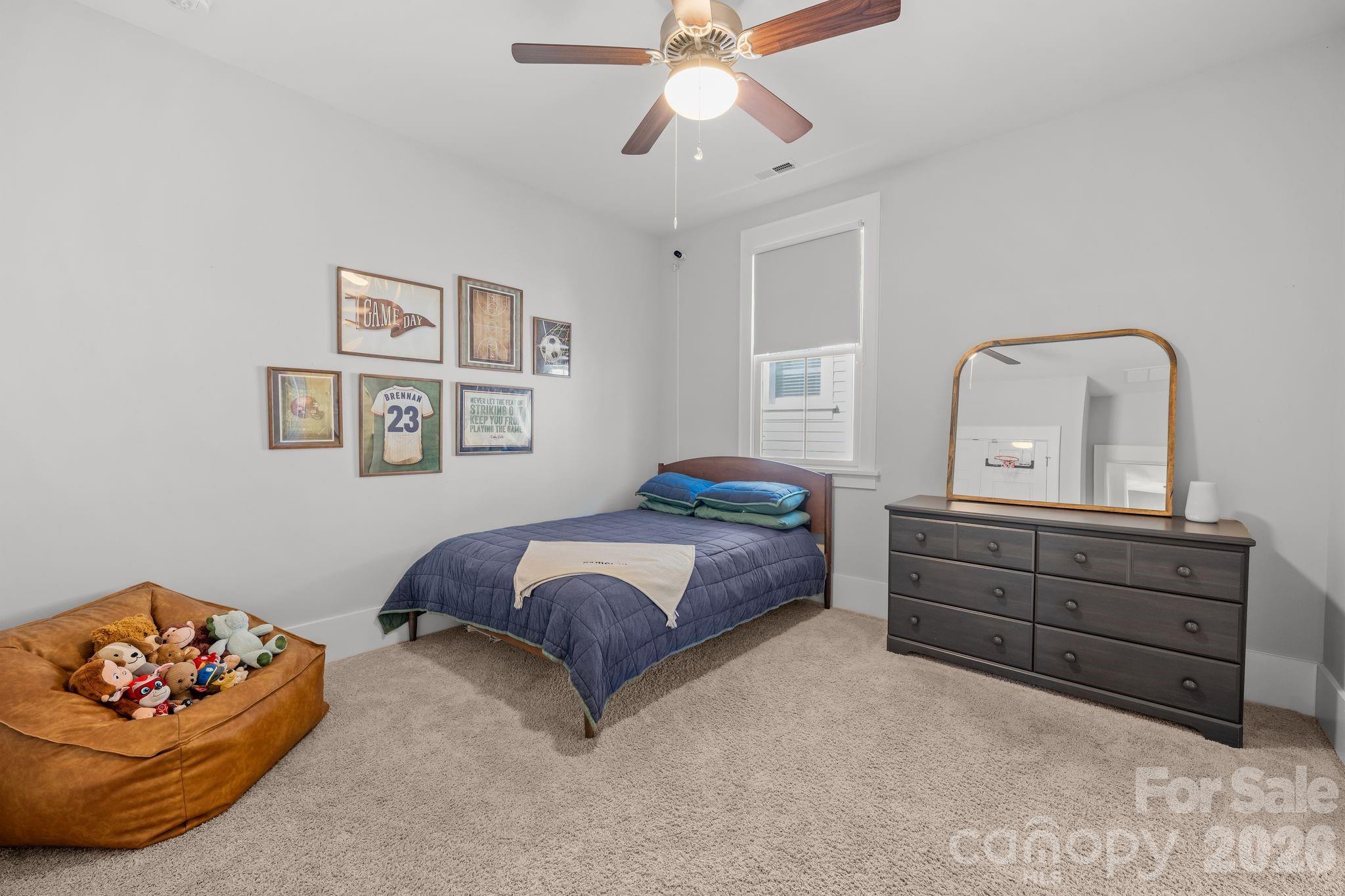 Photo 23 of 412 Eli Street, Charlotte, NC