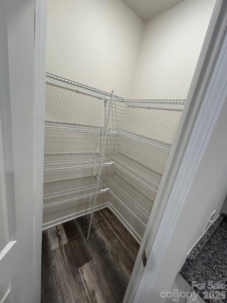 5155 Mark Drive NE, Hickory, NC - photo 7 of 31