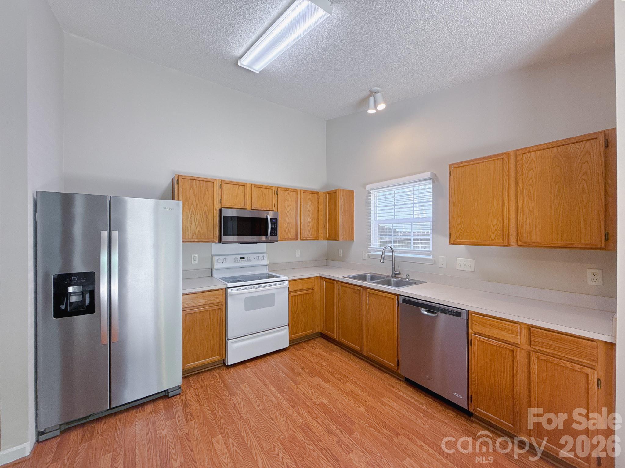 2227 Mancke Drive, Rock Hill, SC - photo 12 of 31