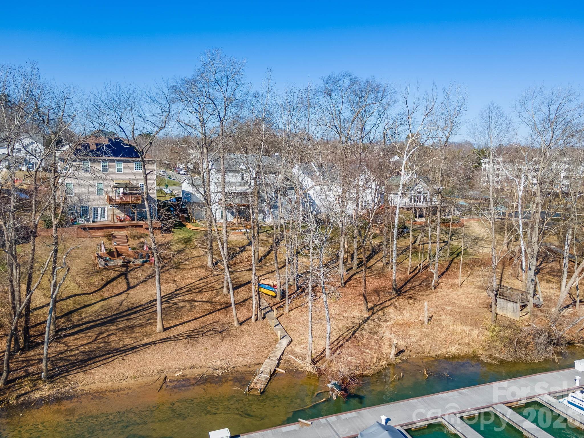 152 Lighthouse Road, Mount Holly, NC - photo 33 of 38