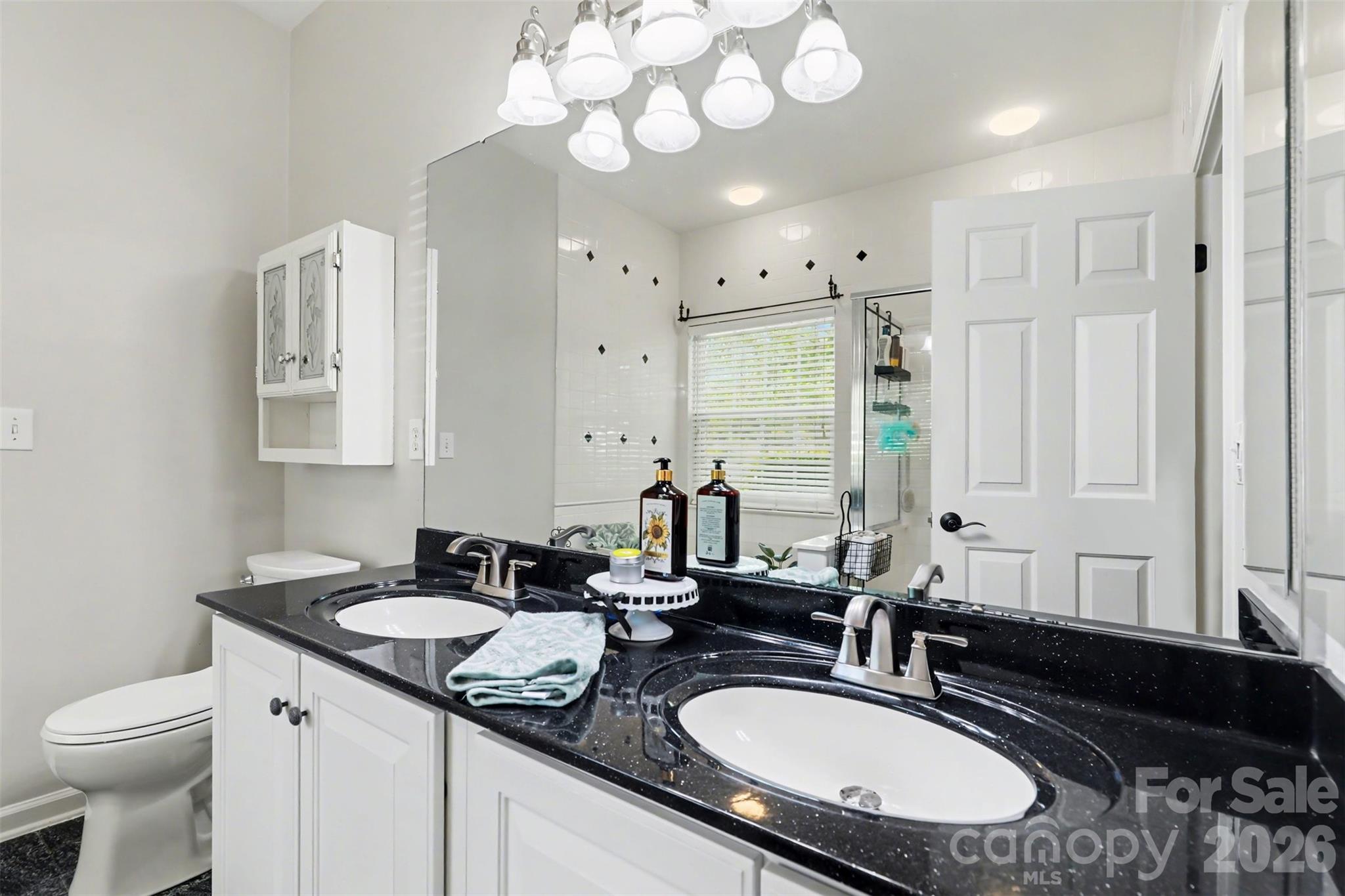 Photo 14 of 6216 Creek Breeze Road, Charlotte, NC