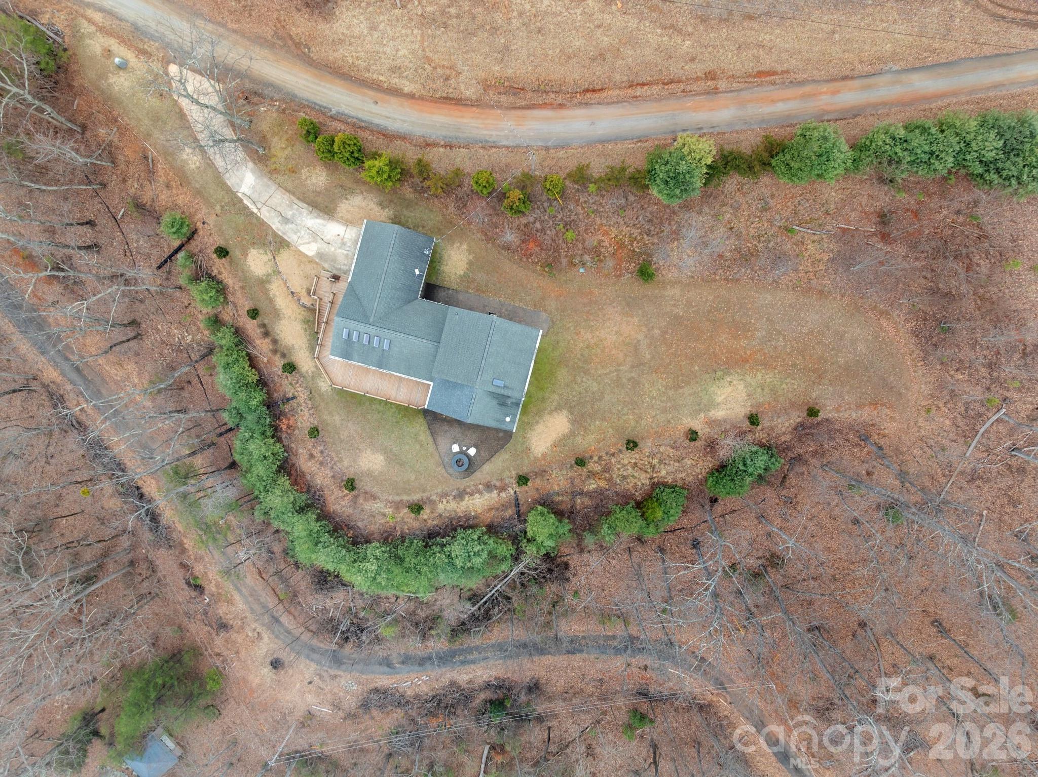 995 Towery Trace, Ellenboro, NC - photo 42 of 43