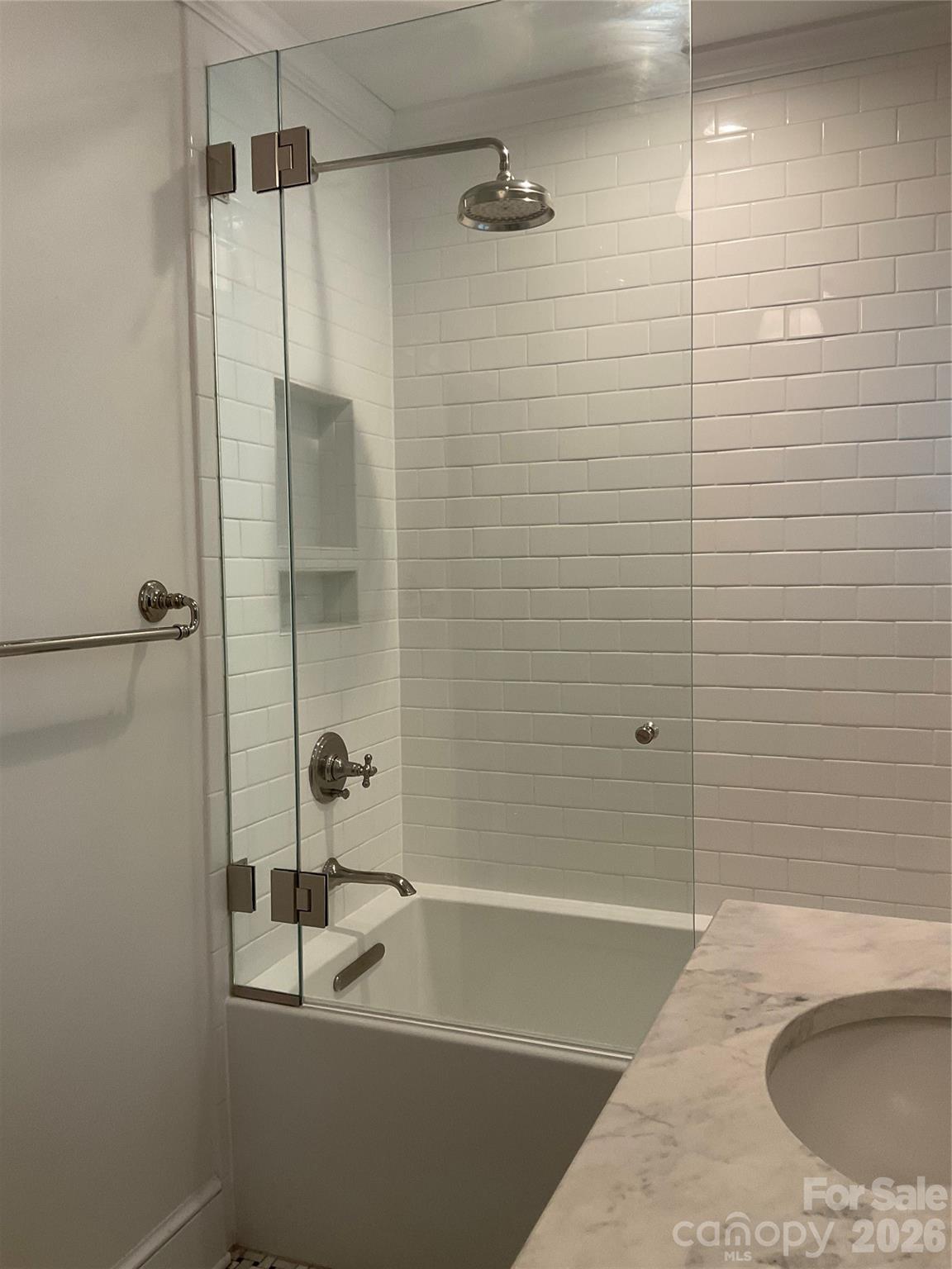 Photo 20 of 1511 Cleveland Avenue, Charlotte, NC