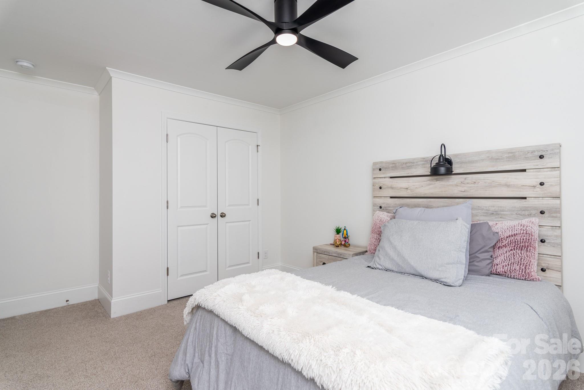 16629 Summers Walk Boulevard, Davidson, NC - photo 18 of 30