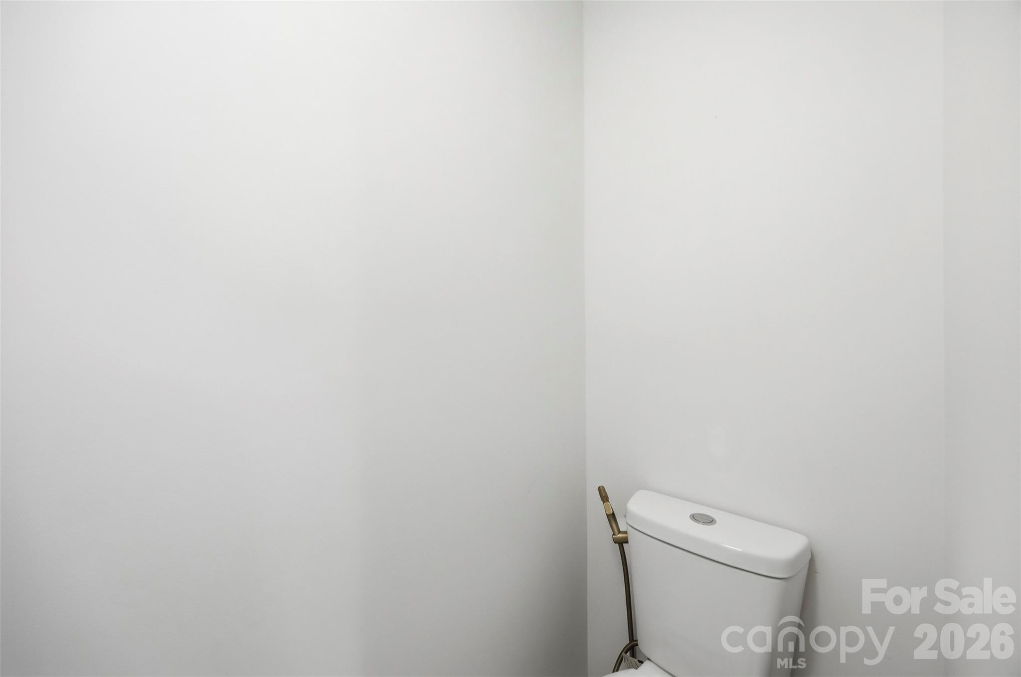 6058 Ironwood Court, Harrisburg, NC - photo 27 of 39