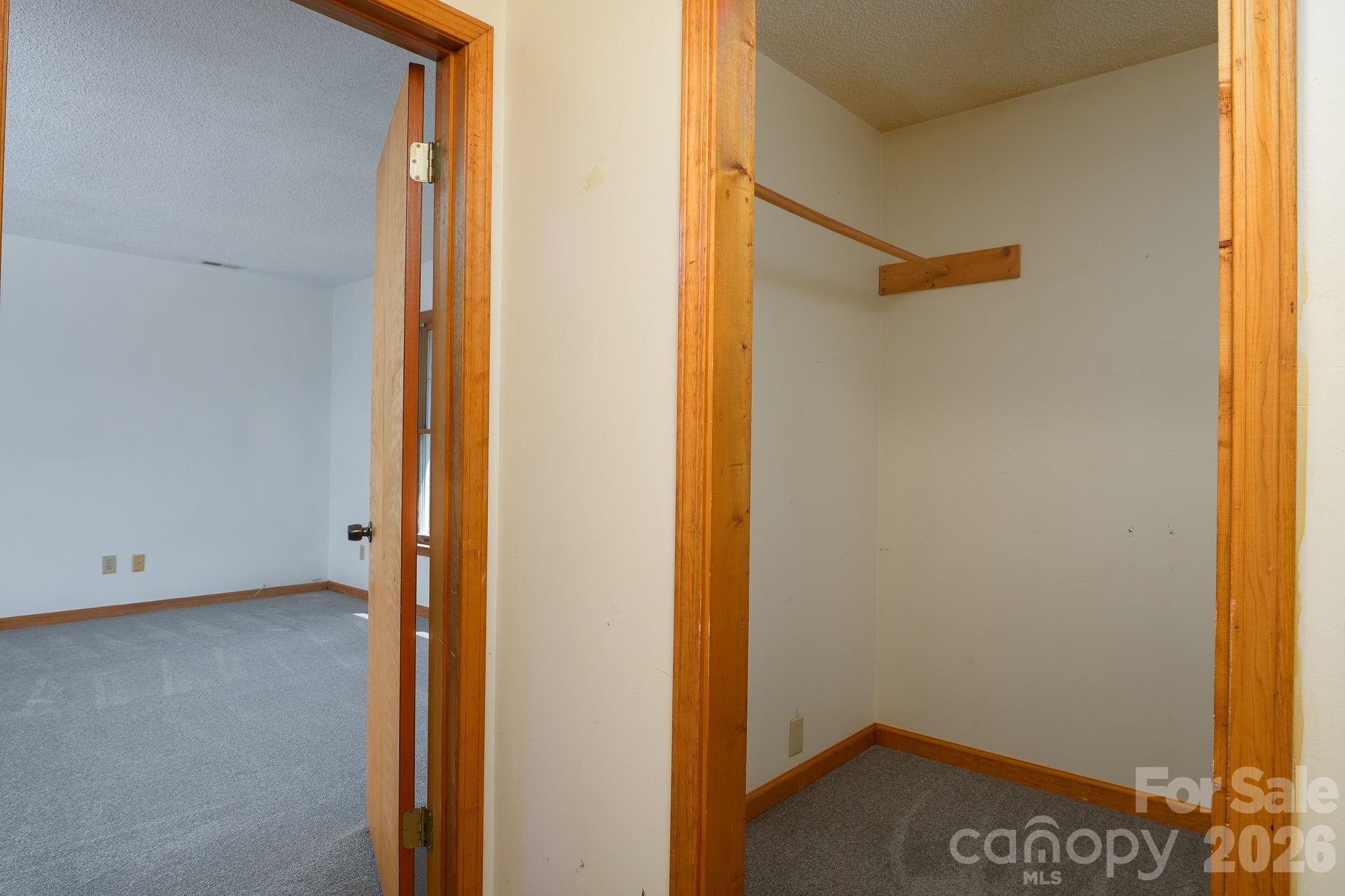 540 Waters Road, Salisbury, NC - photo 31 of 45