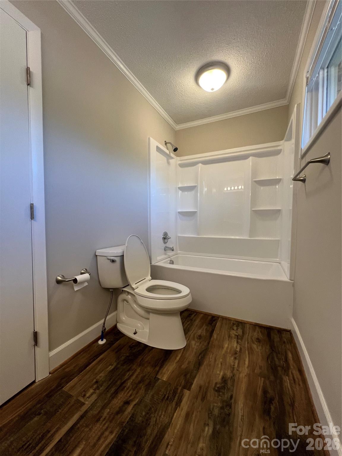 280 Raintree Road, Great Falls, SC - photo 35 of 43
