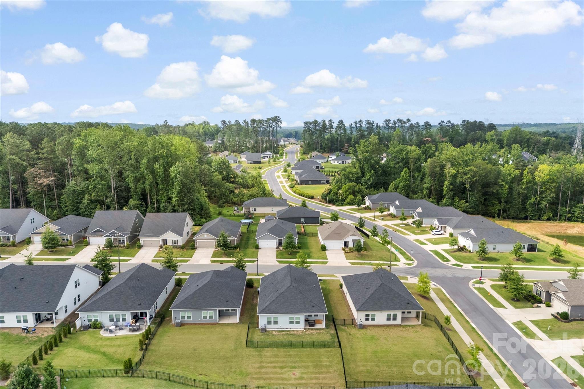 Home for sale at 4522 Bright Road, Charlotte, NC — photo 22 of 29
