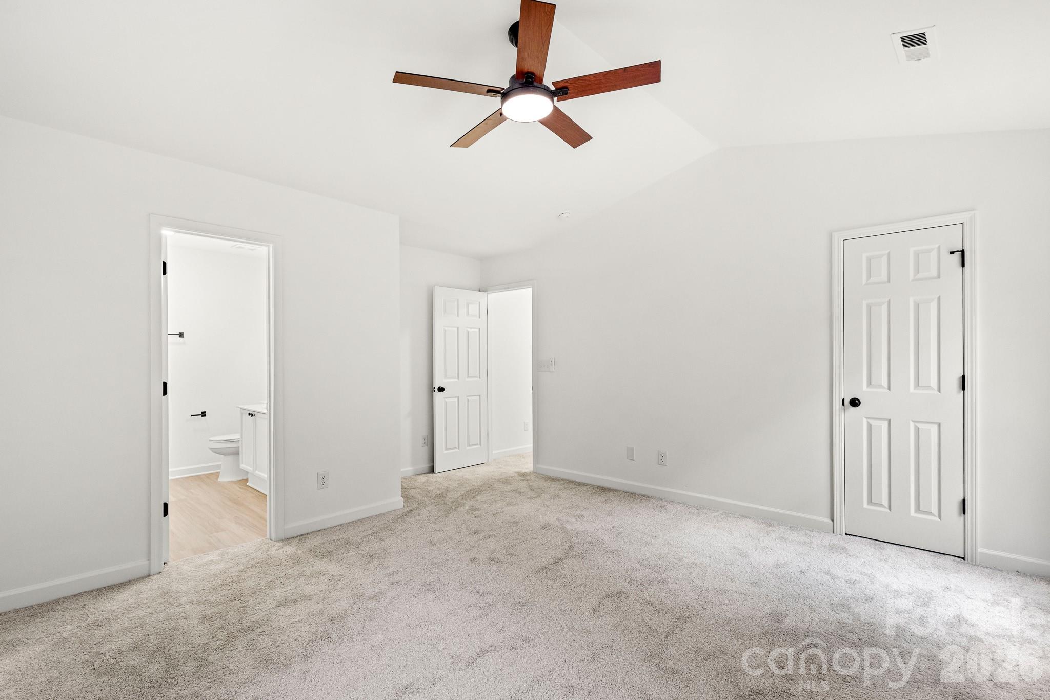 5536 Franklin Springs Circle, Charlotte, NC - photo 18 of 34