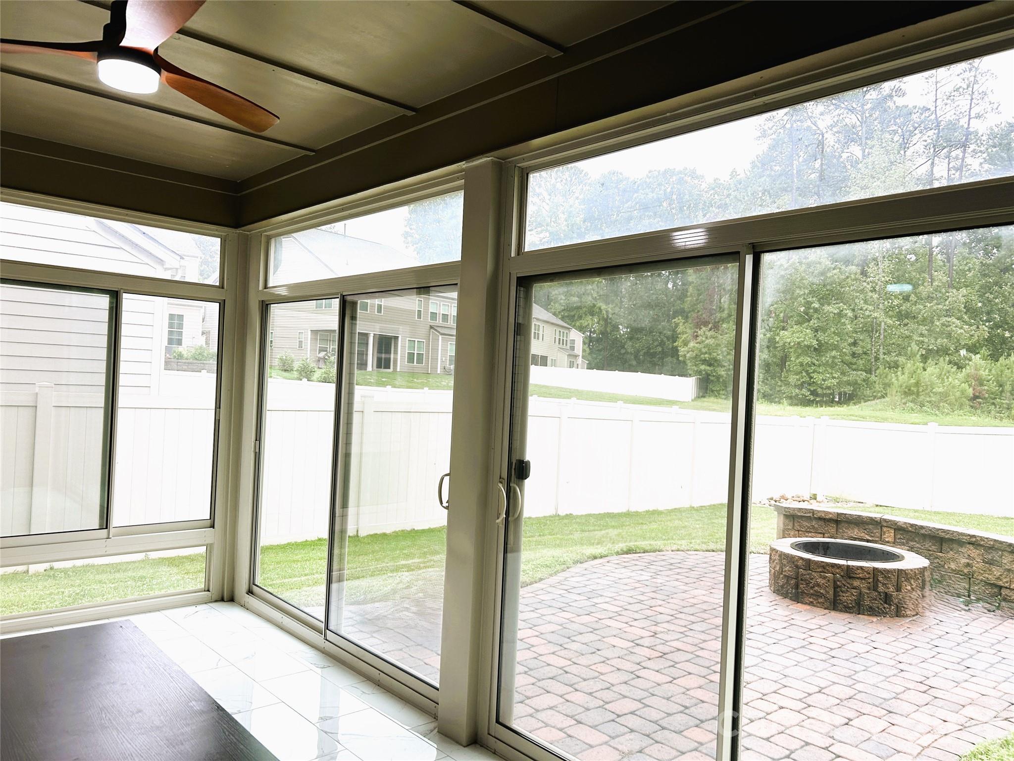 Photo 19 of 9015 Manor Oak Court, Charlotte, NC