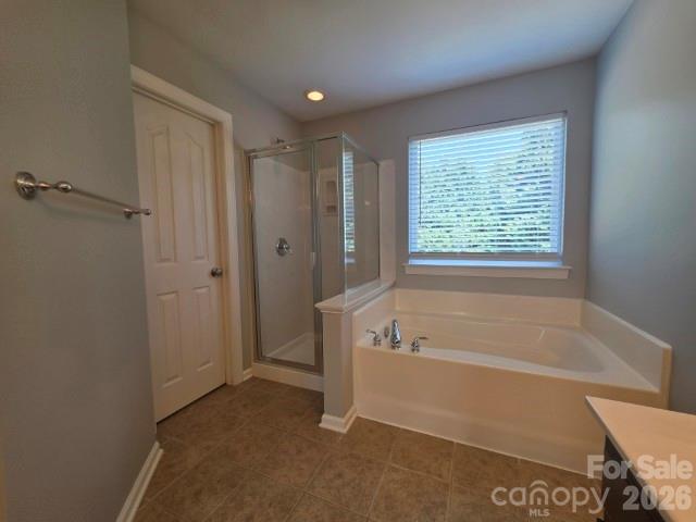 10415 Newbridge Road, Charlotte, NC - photo 16 of 30